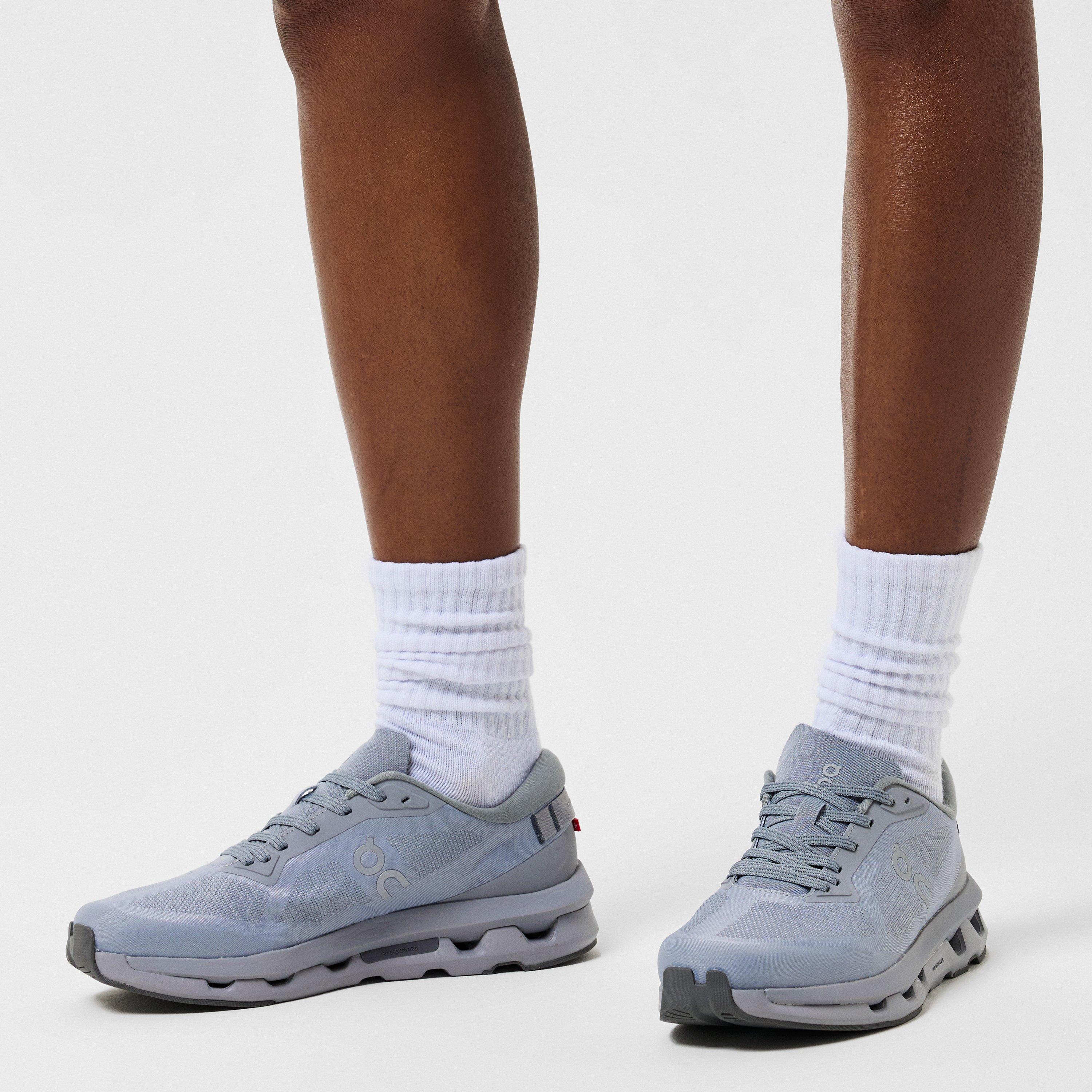 On Running | Women's Cloudzone Training Shoes | Training Shoes | FRASERS