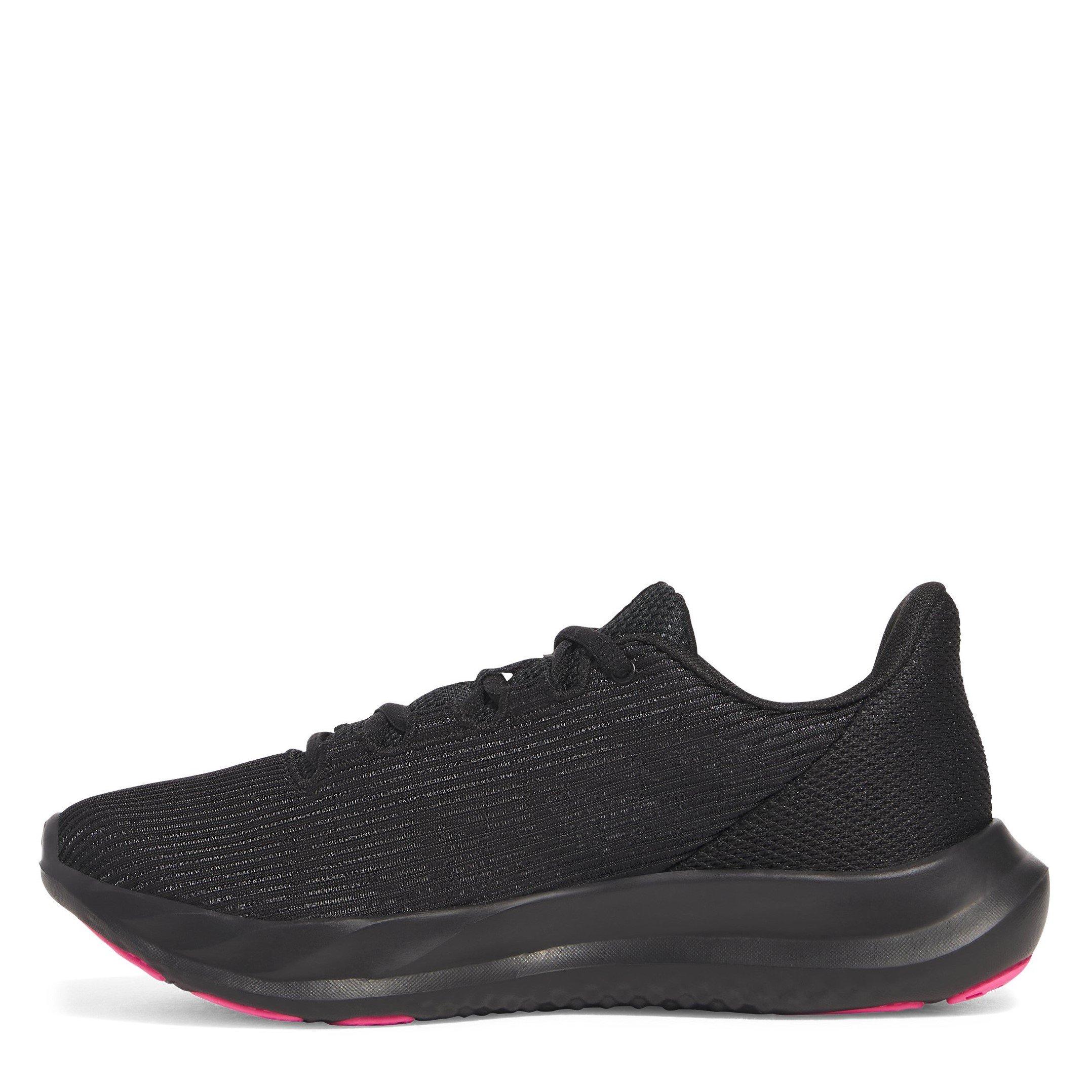 Under Armour | Speed Swift Running Shoes Womens | Runners | FRASERS