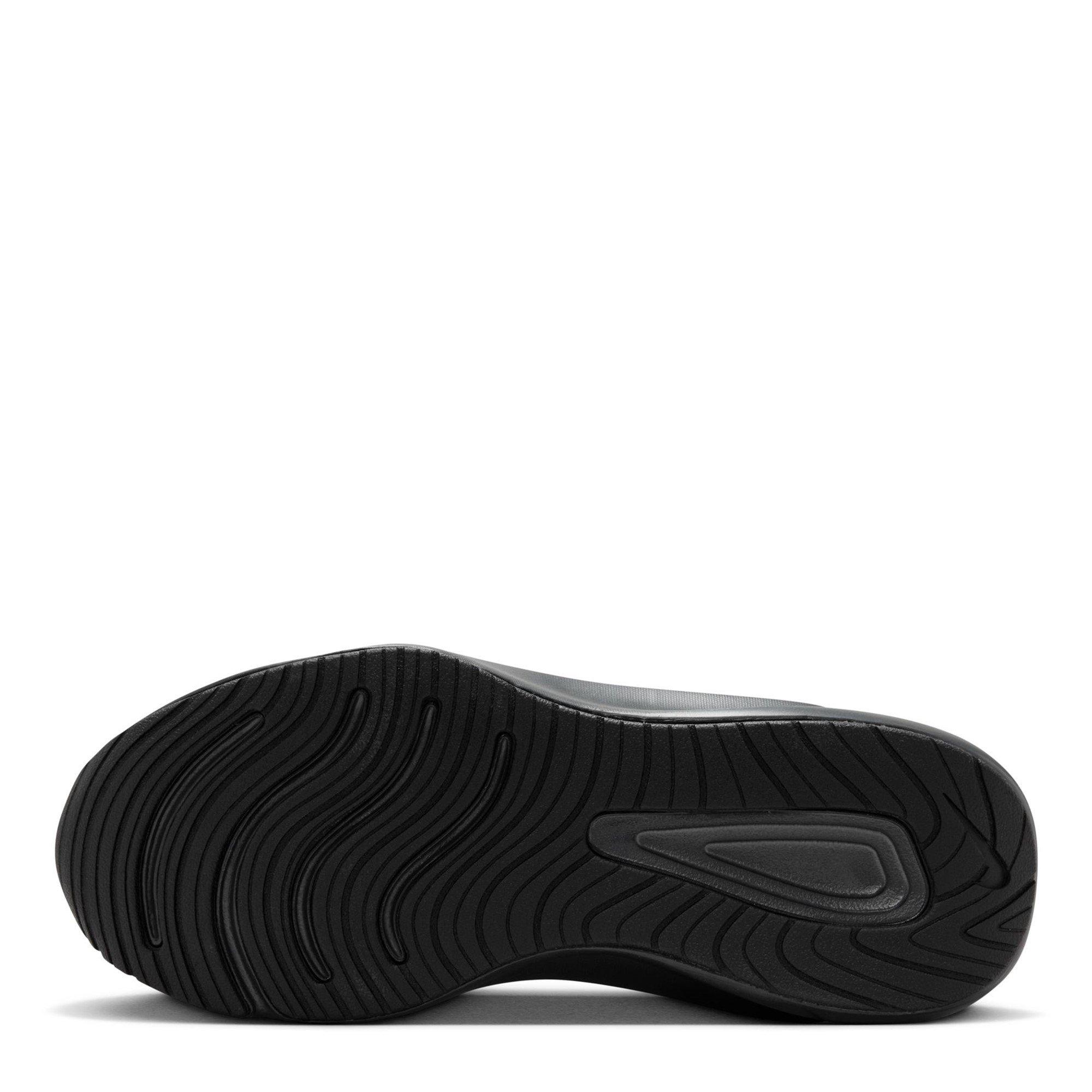 Nike | Nike In Season TR 14 Ld52 | Training Shoes | FRASERS