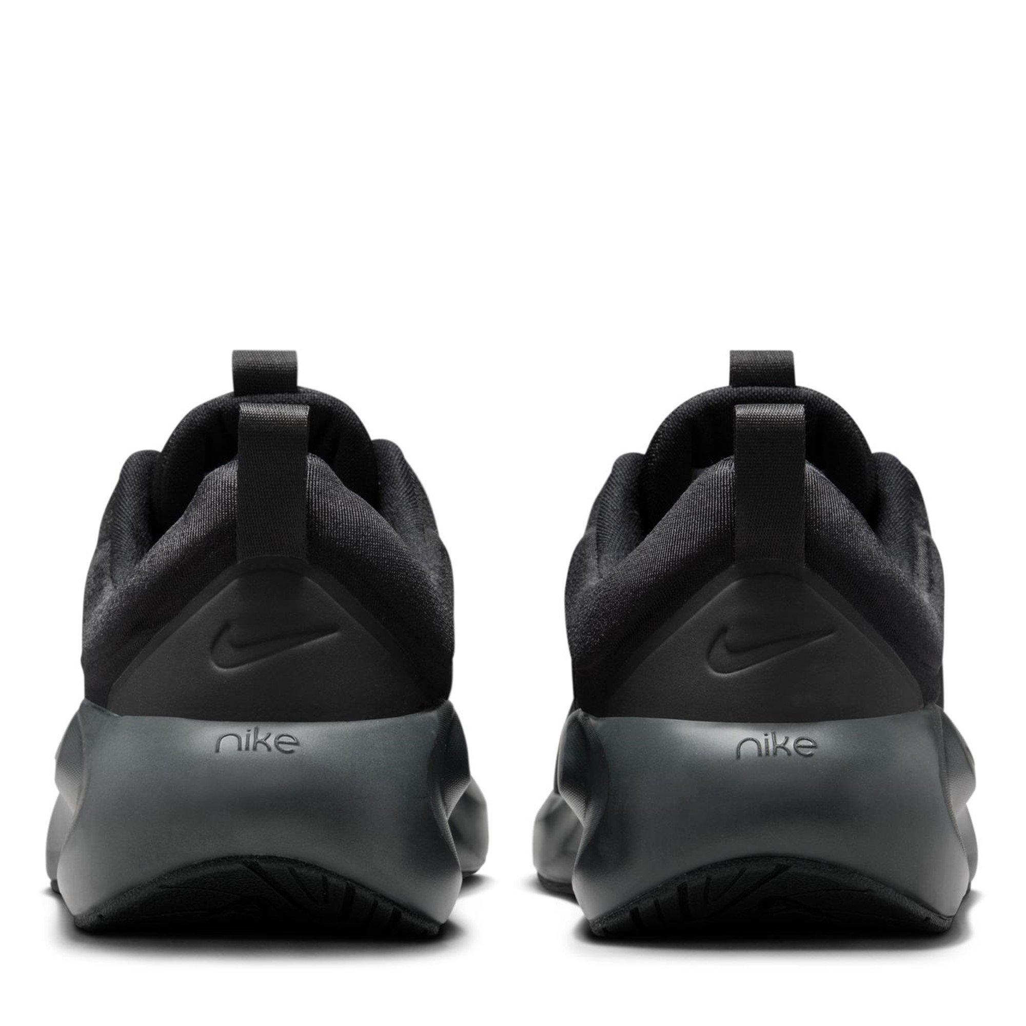 Nike | Nike In Season TR 14 Ld52 | Training Shoes | FRASERS