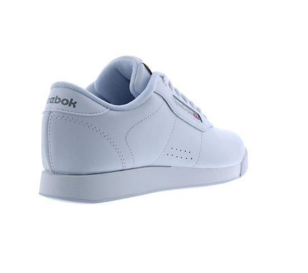 Reebok | Princess Ladies Trainers | Classic Trainers | USC