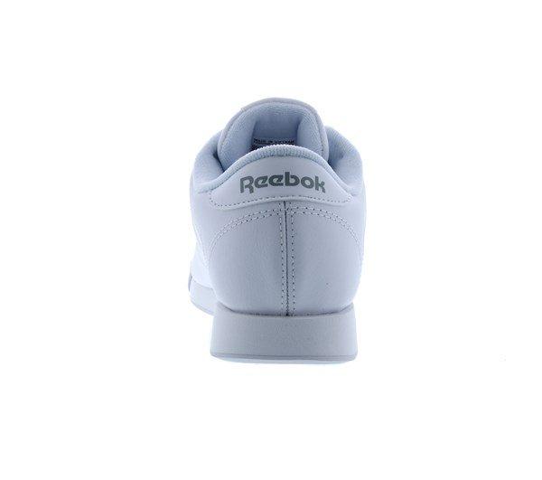 Reebok | Princess Ladies Trainers | Classic Trainers | Sports Direct
