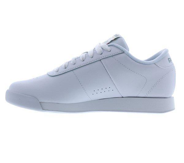 Reebok | Princess Ladies Trainers | Classic Trainers | USC