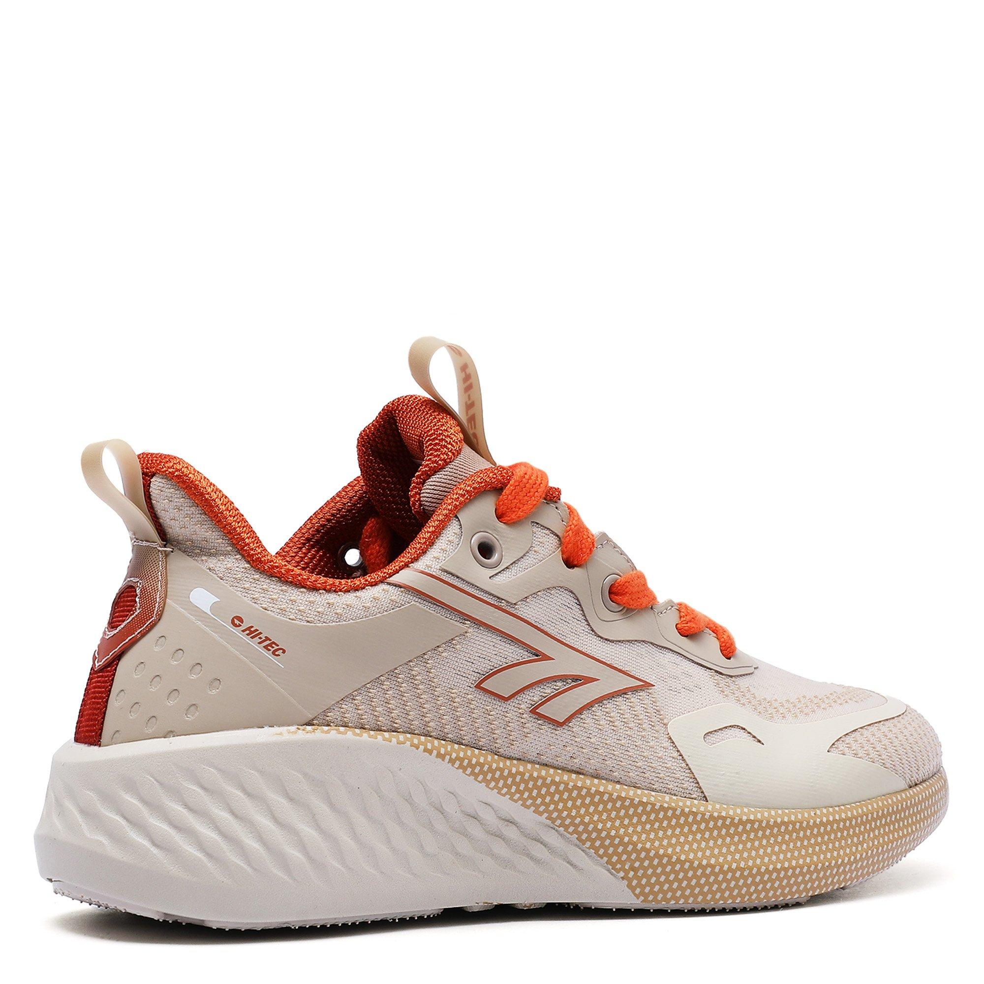 Hi Tec Hi Terra Trek Womens Shoes | Sports Direct MY
