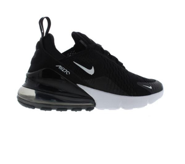 Nike | Air Max 270 Ladies Trainers | Runners | FRASERS