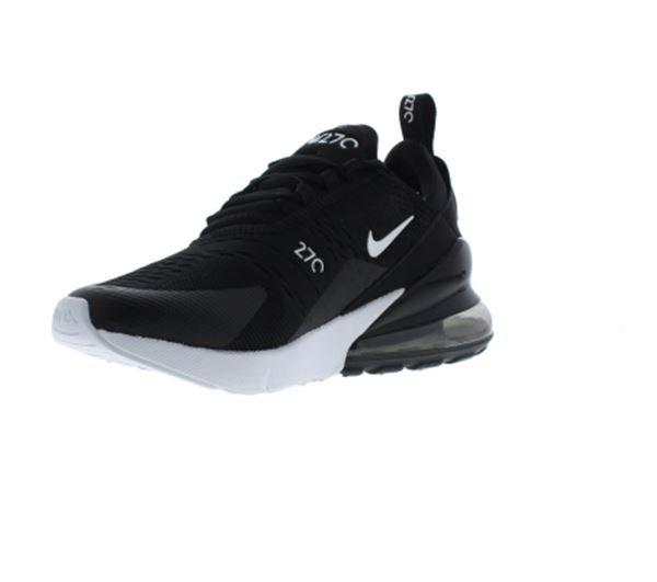 Nike | Air Max 270 Ladies Trainers | Runners | FRASERS