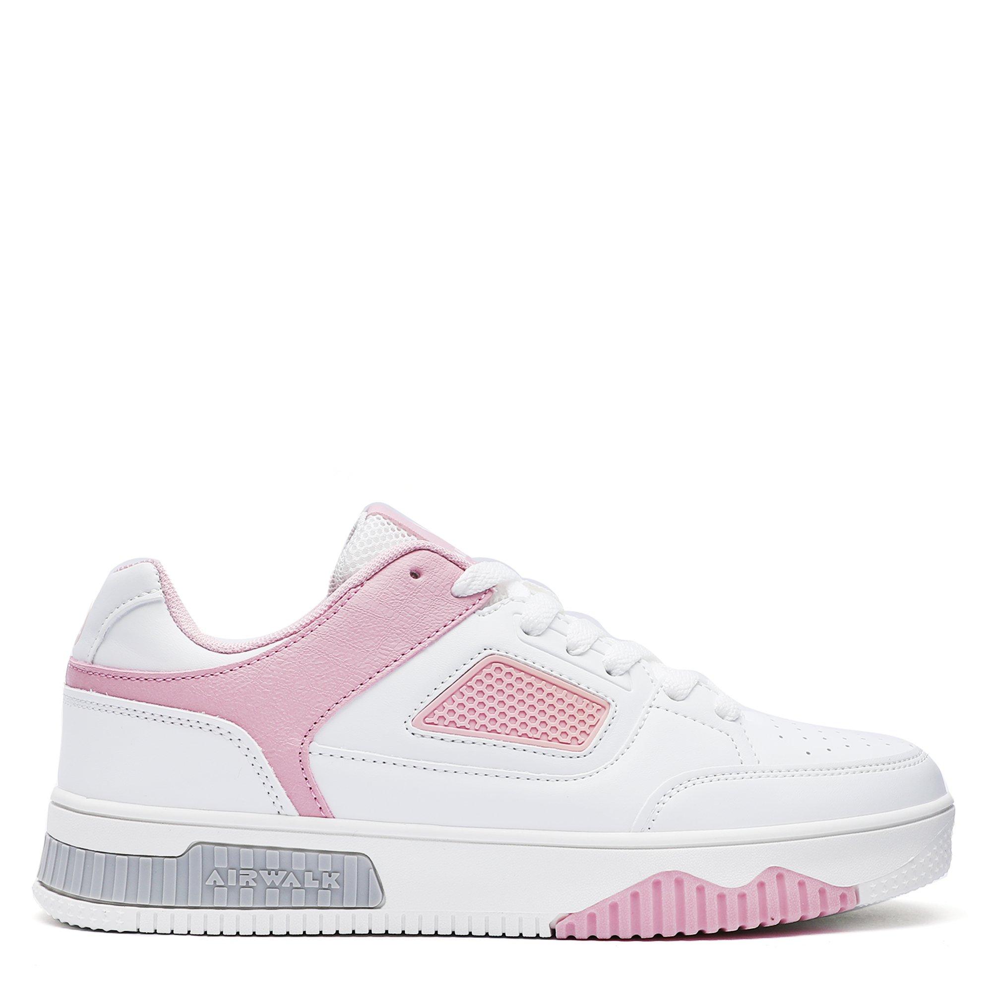 Airwalk | Sports Direct
