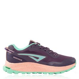 Womens Runners | Sports Direct MY
