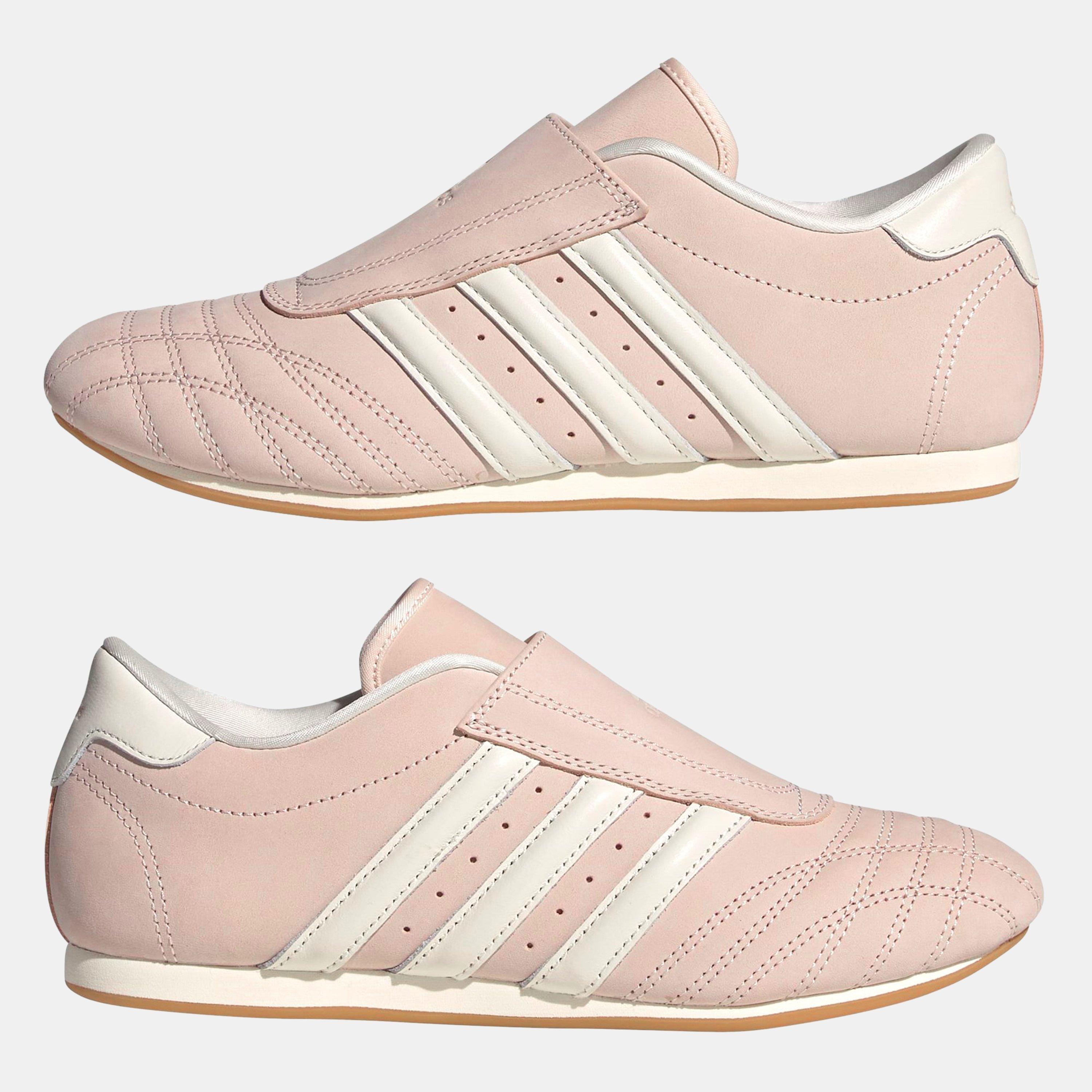 adidas Taekwondo Shoes | FRASERS