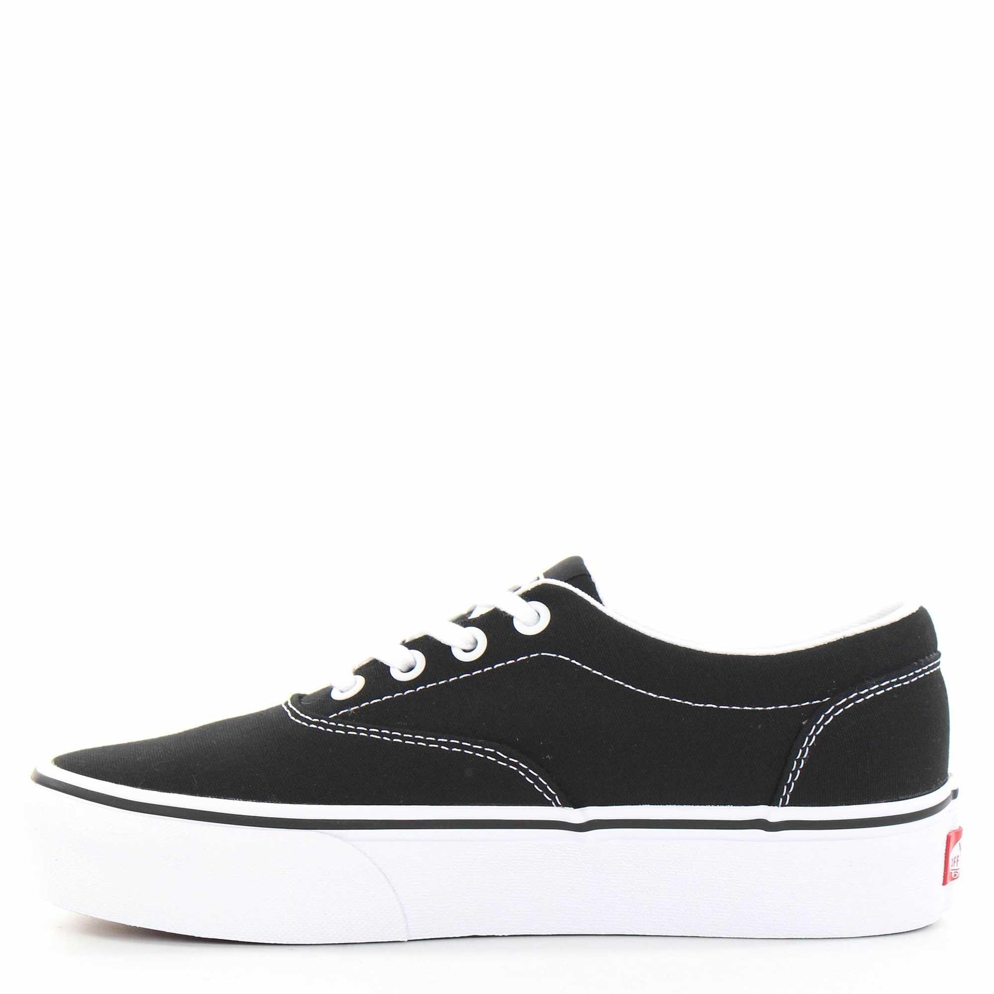 Vans | Doheny Trainers | Low Trainers | Sports Direct MY