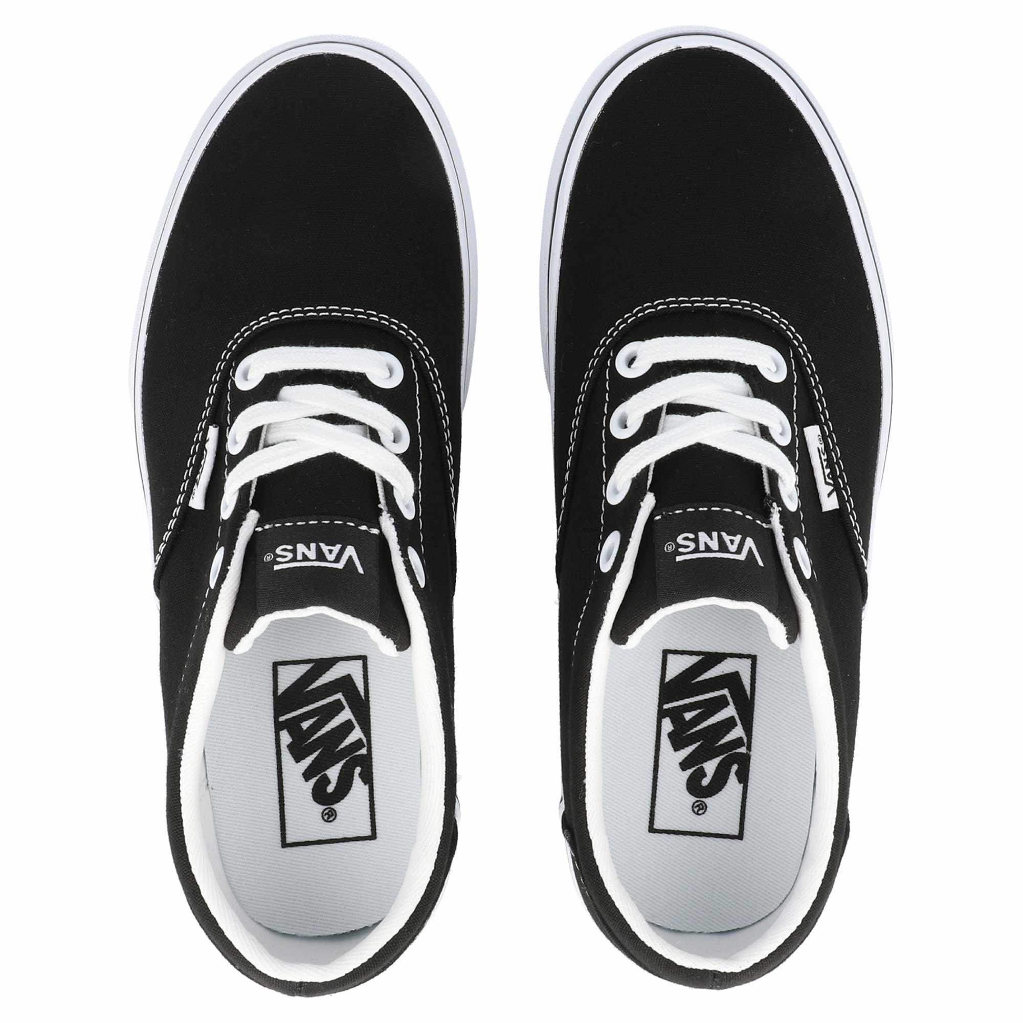 Vans | Doheny Trainers | Low Trainers | Sports Direct MY