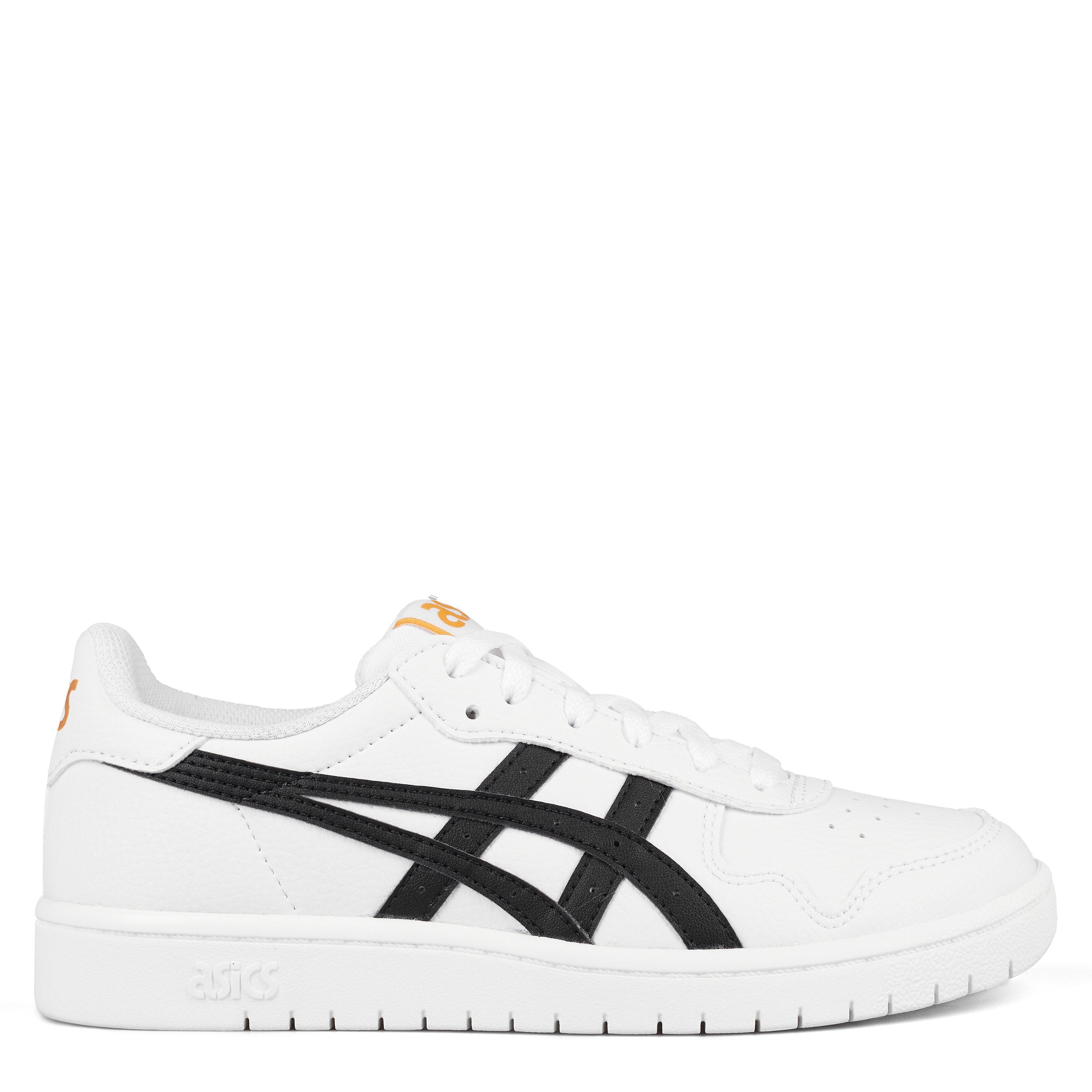 Asics Sportstyle Japan S Womens SportStyle Trainers Laufer Sports Direct