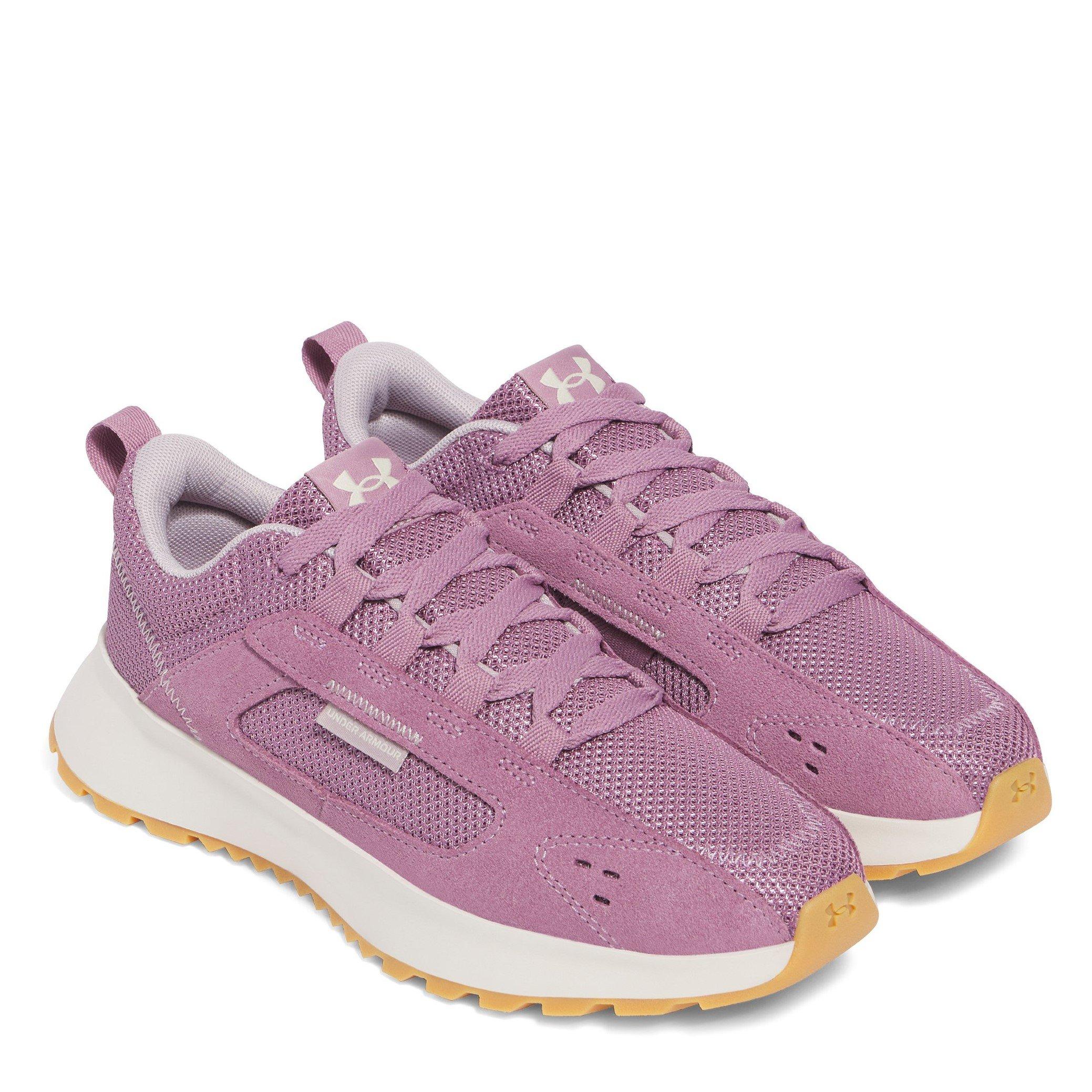 Under Armour | Street Mirage Ld53 | Runners | Sports Direct MY