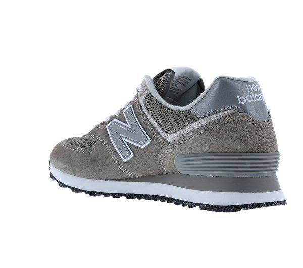 New Balance Lifestyle NB 574 Womens | FRASERS