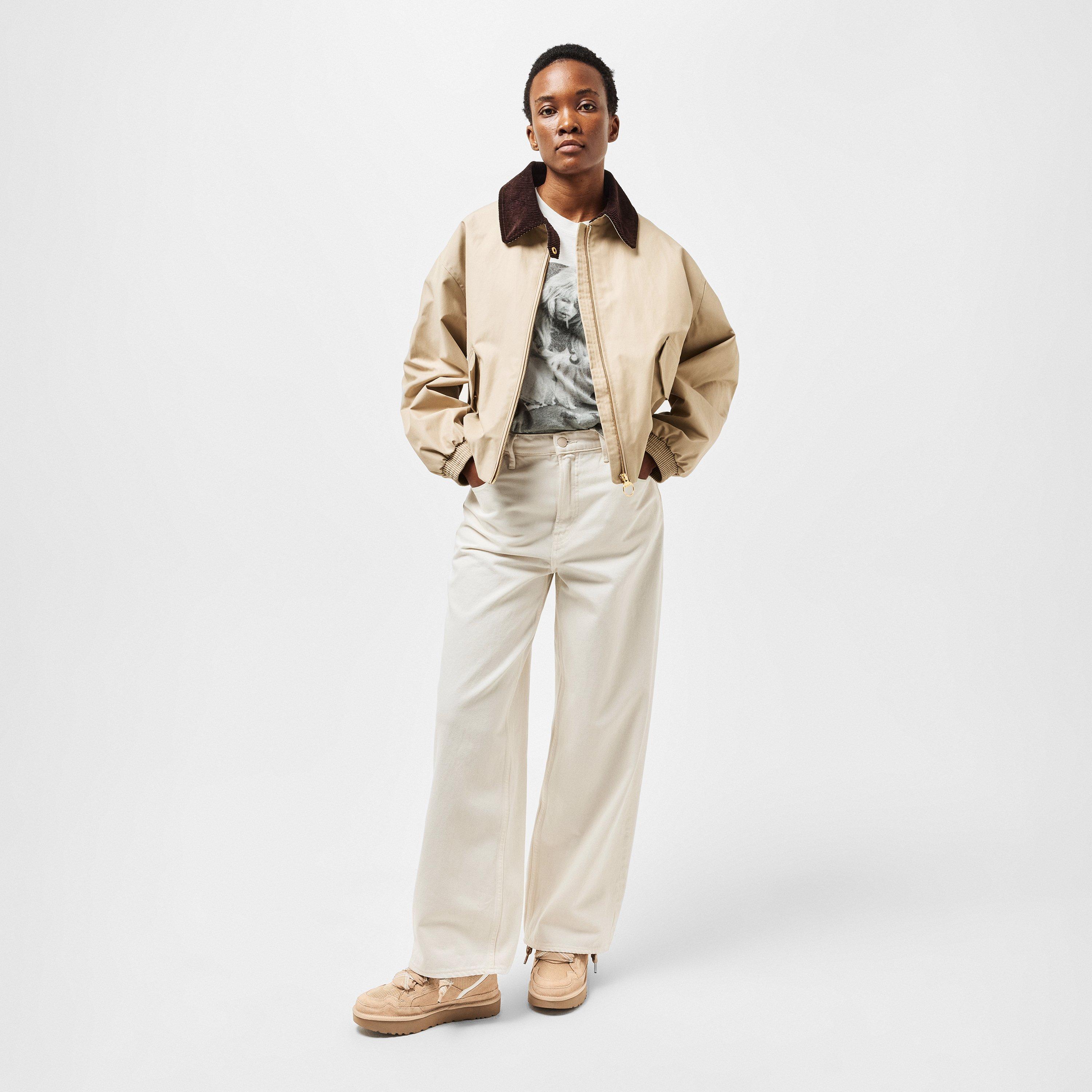 Ugg Lowmel Trainers | FRASERS