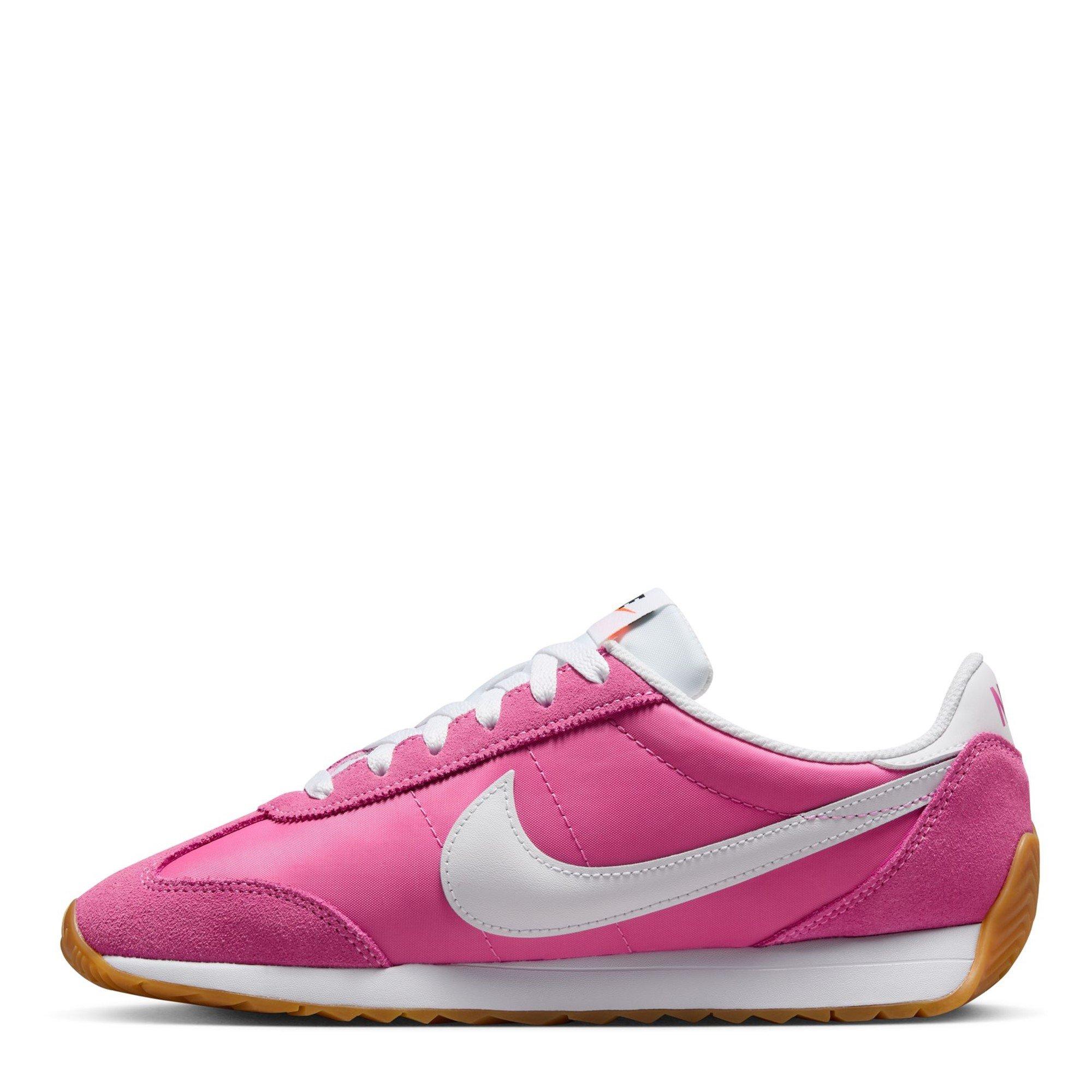 Nike | Pacific Womens | Runners | FRASERS