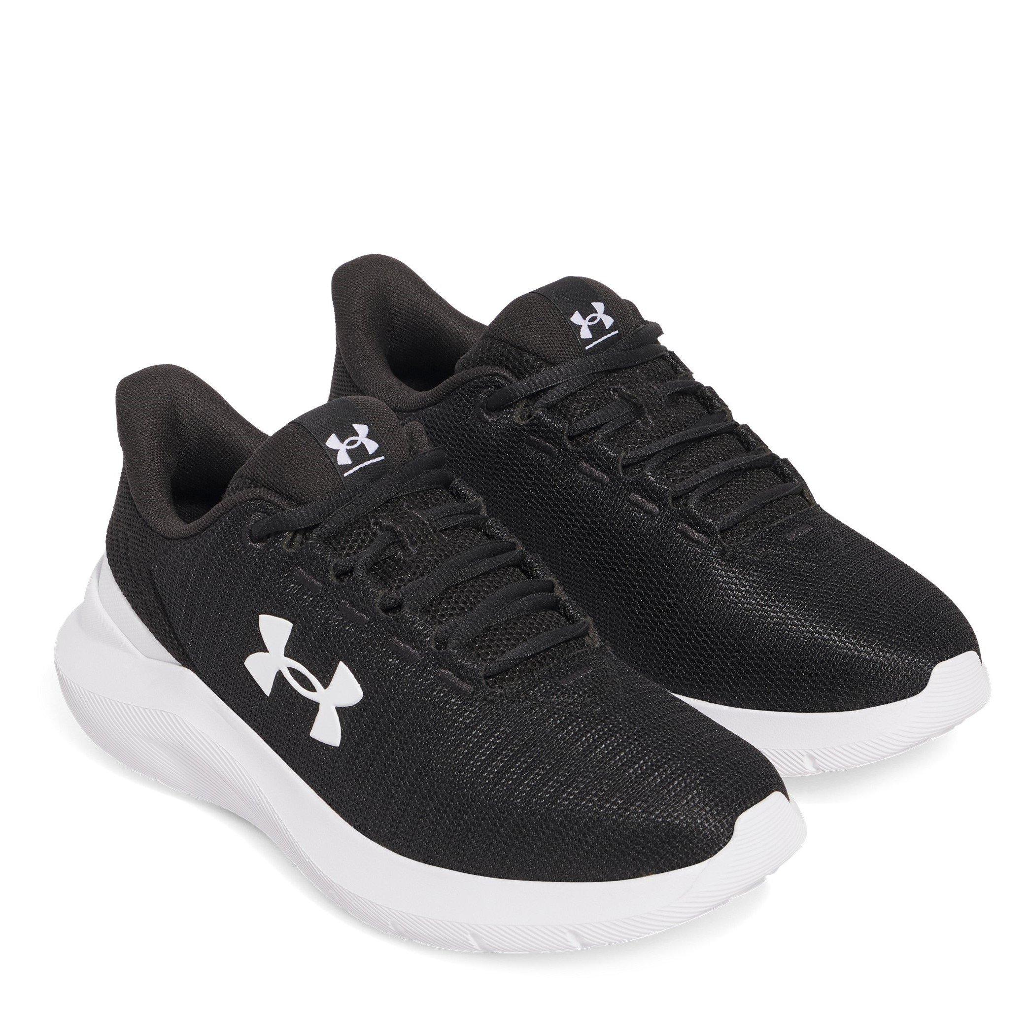 Under Armour | Phade RN3 Womens Shoes | Runners | Sports Direct MY