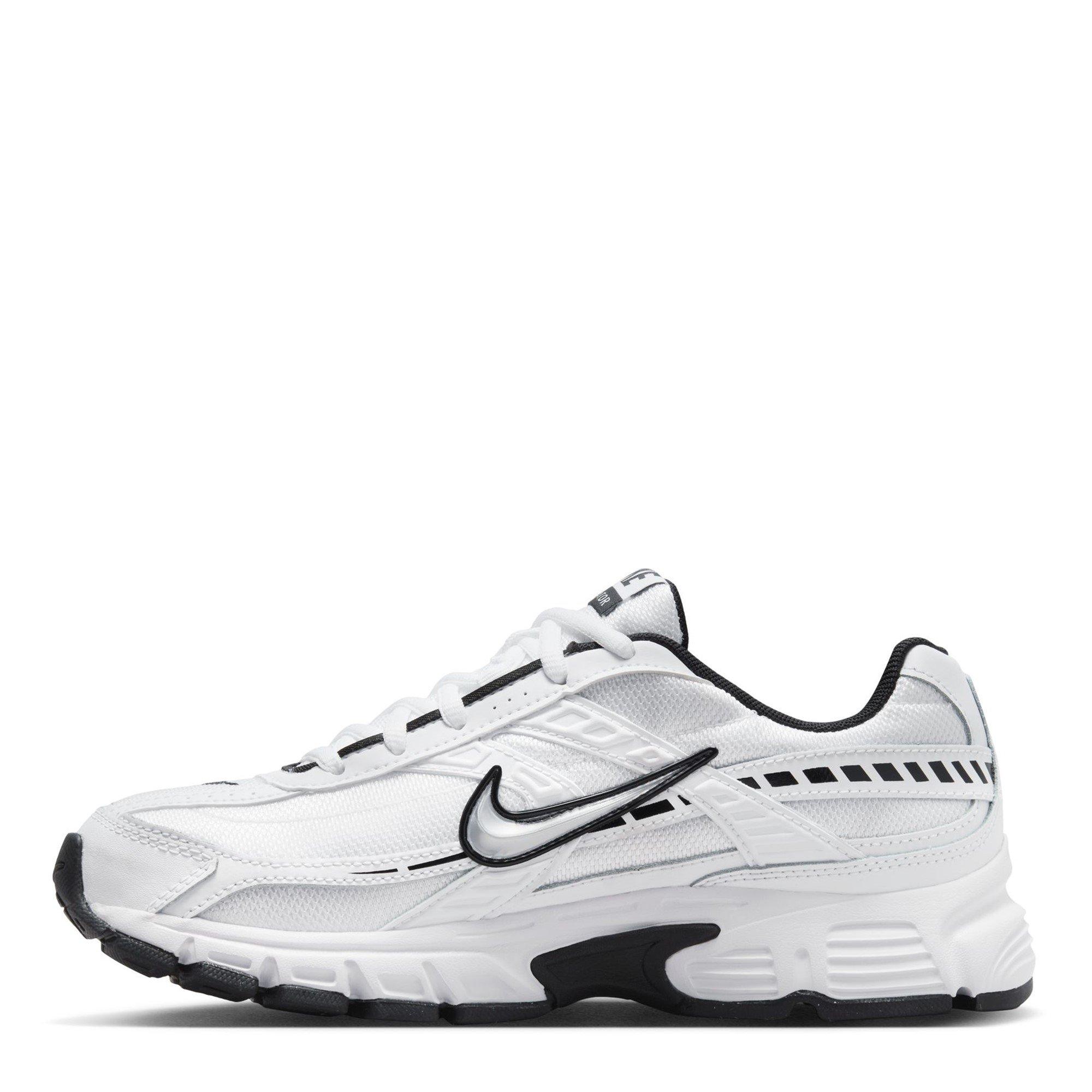 Nike | Nike Initiator Womens Shoes | Runners | Sports Direct MY