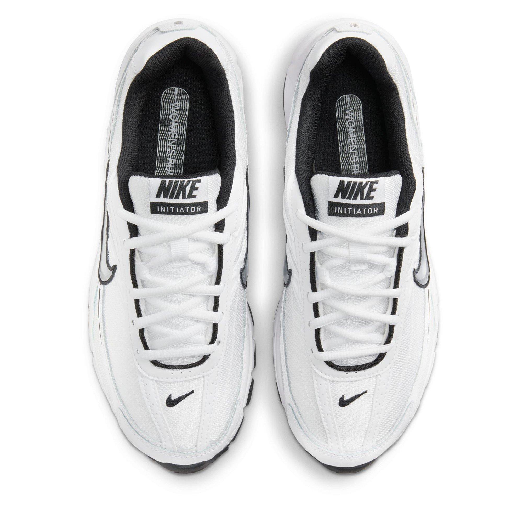 Nike | Nike Initiator Womens Shoes | Runners | Sports Direct MY