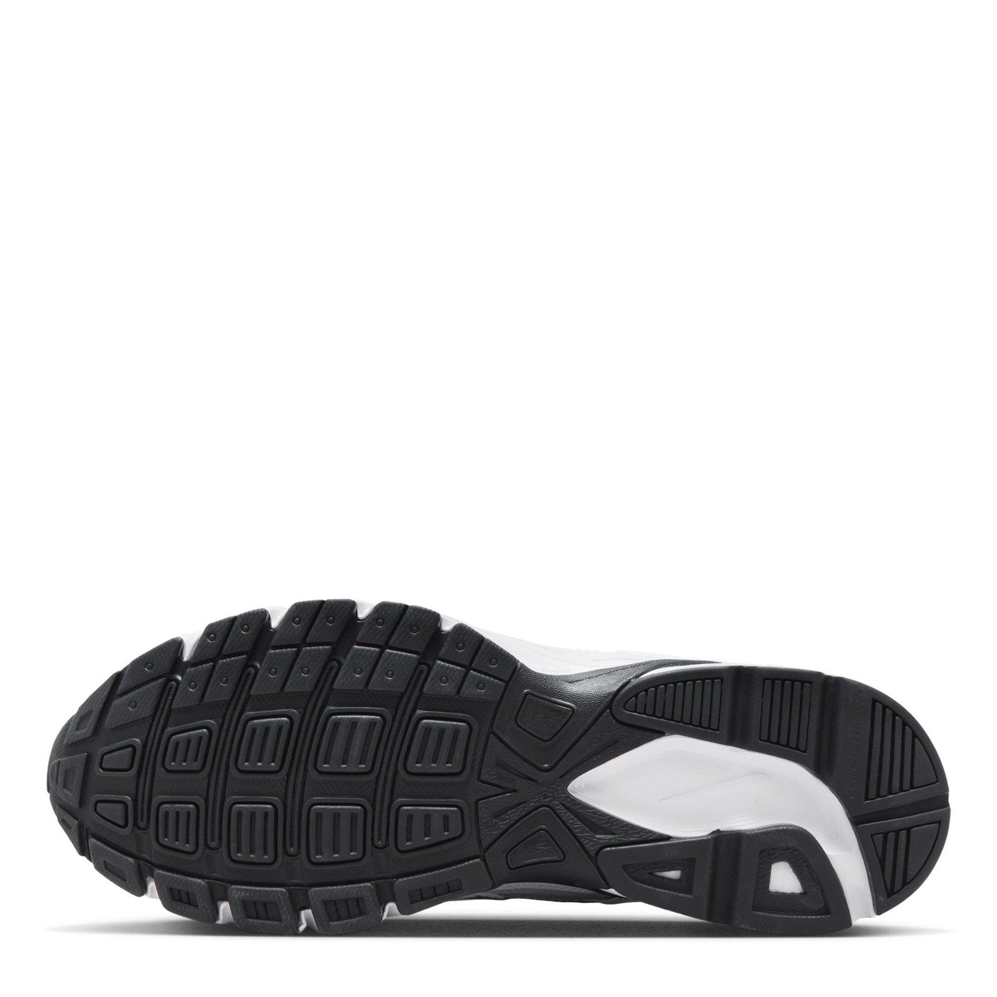 Nike | Nike Initiator Womens Shoes | Runners | Sports Direct MY