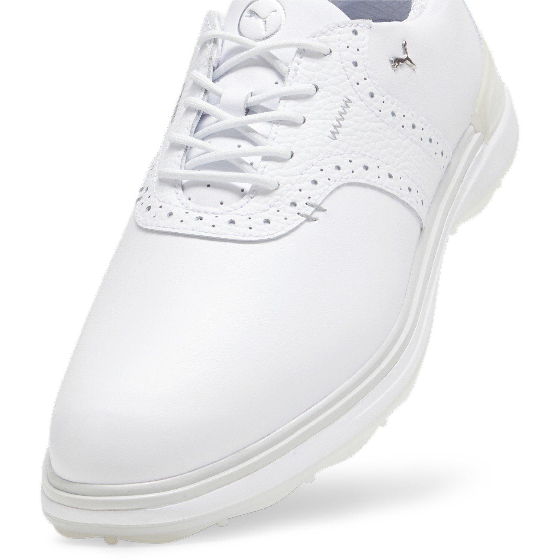 Puma | Avant | Spikeless Golf Shoes | Sports Direct