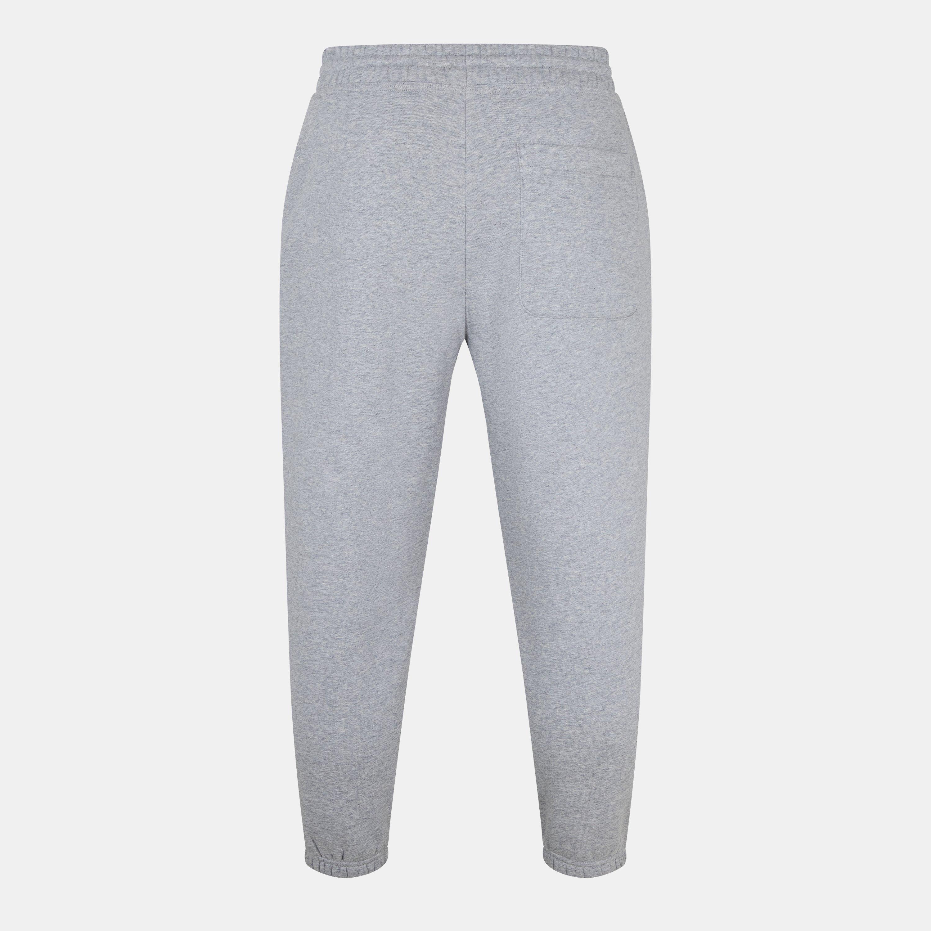 adidas All SZN Fleece Graphic Joggers Mens | Sports Direct