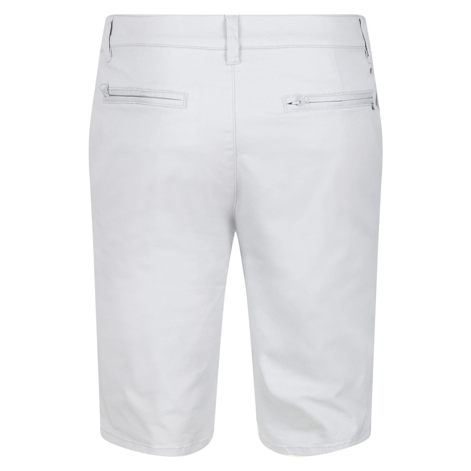 Regatta Men's Sandros Walking Shorts | FRASERS