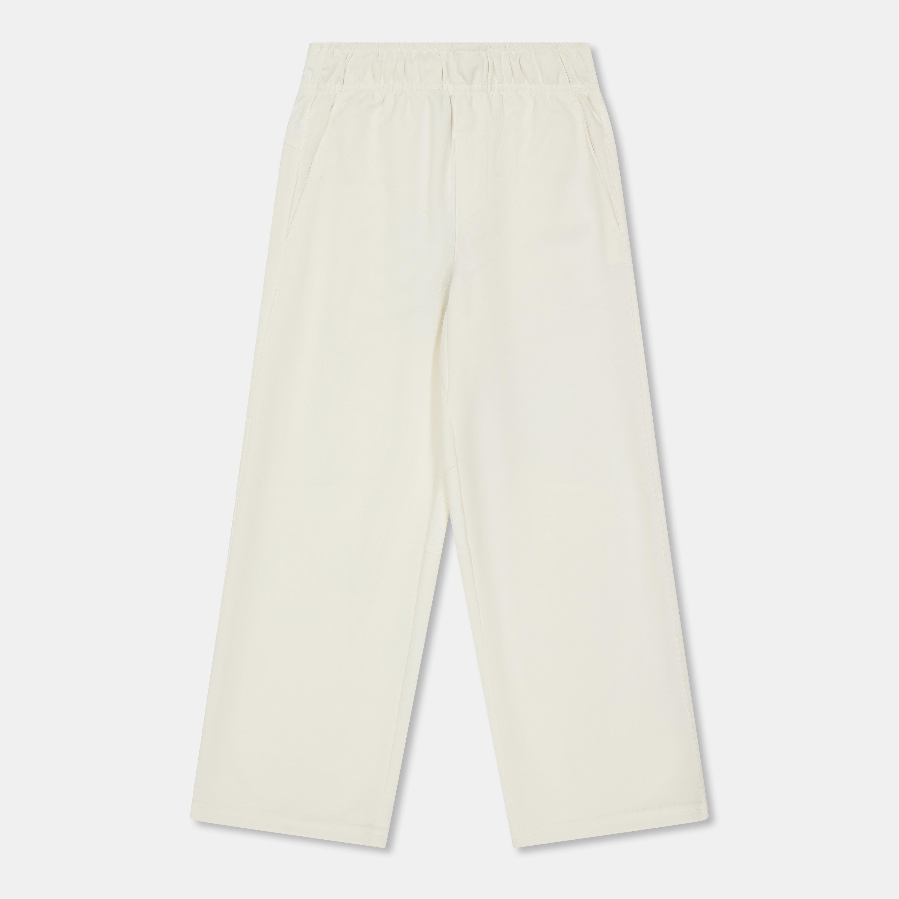 New Balance | NB Cricket Pant Jn99 | Performance Tracksuit Bottoms ...