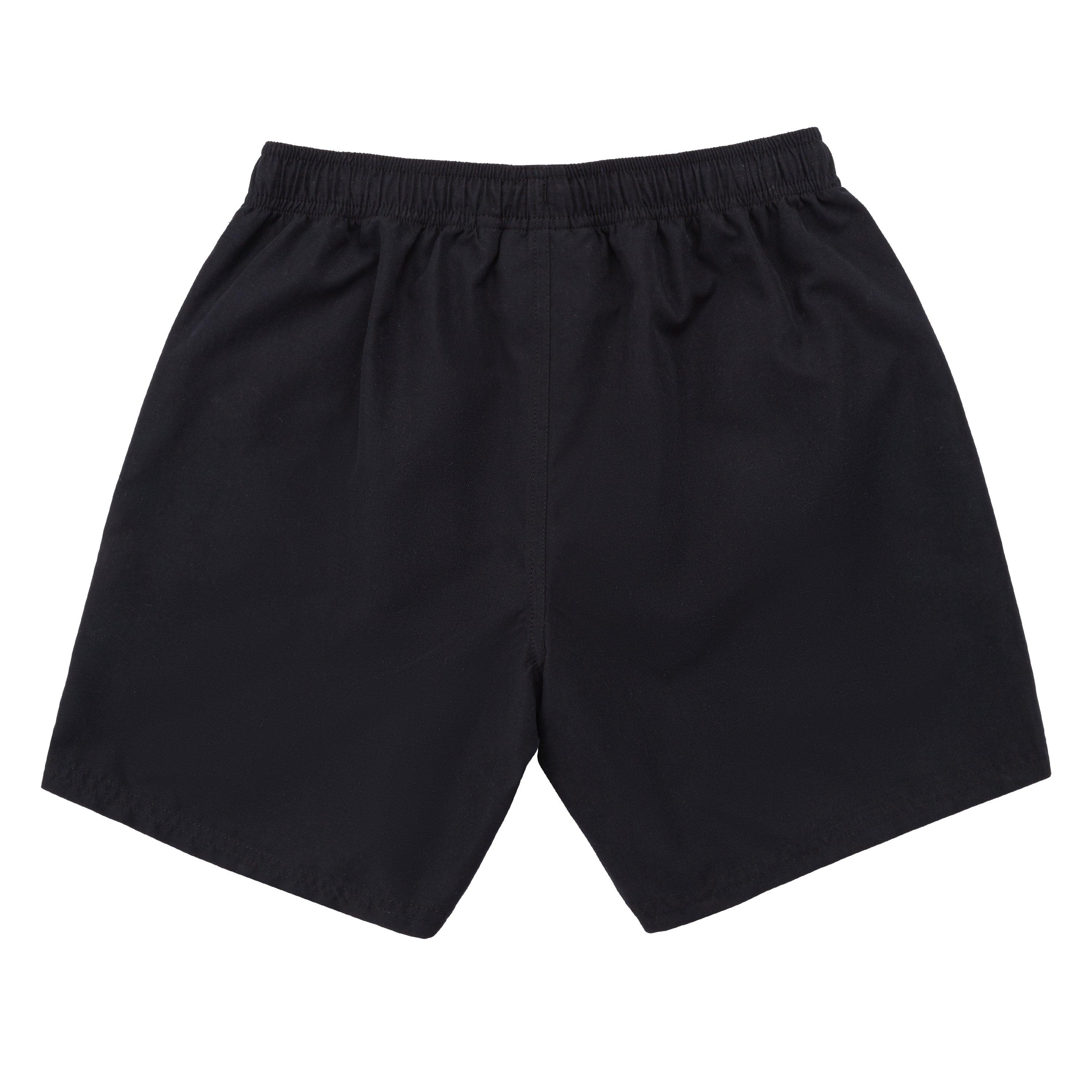 Hot Tuna | Hot Swim Short Juniors | Swim Shorts | Sports Direct MY