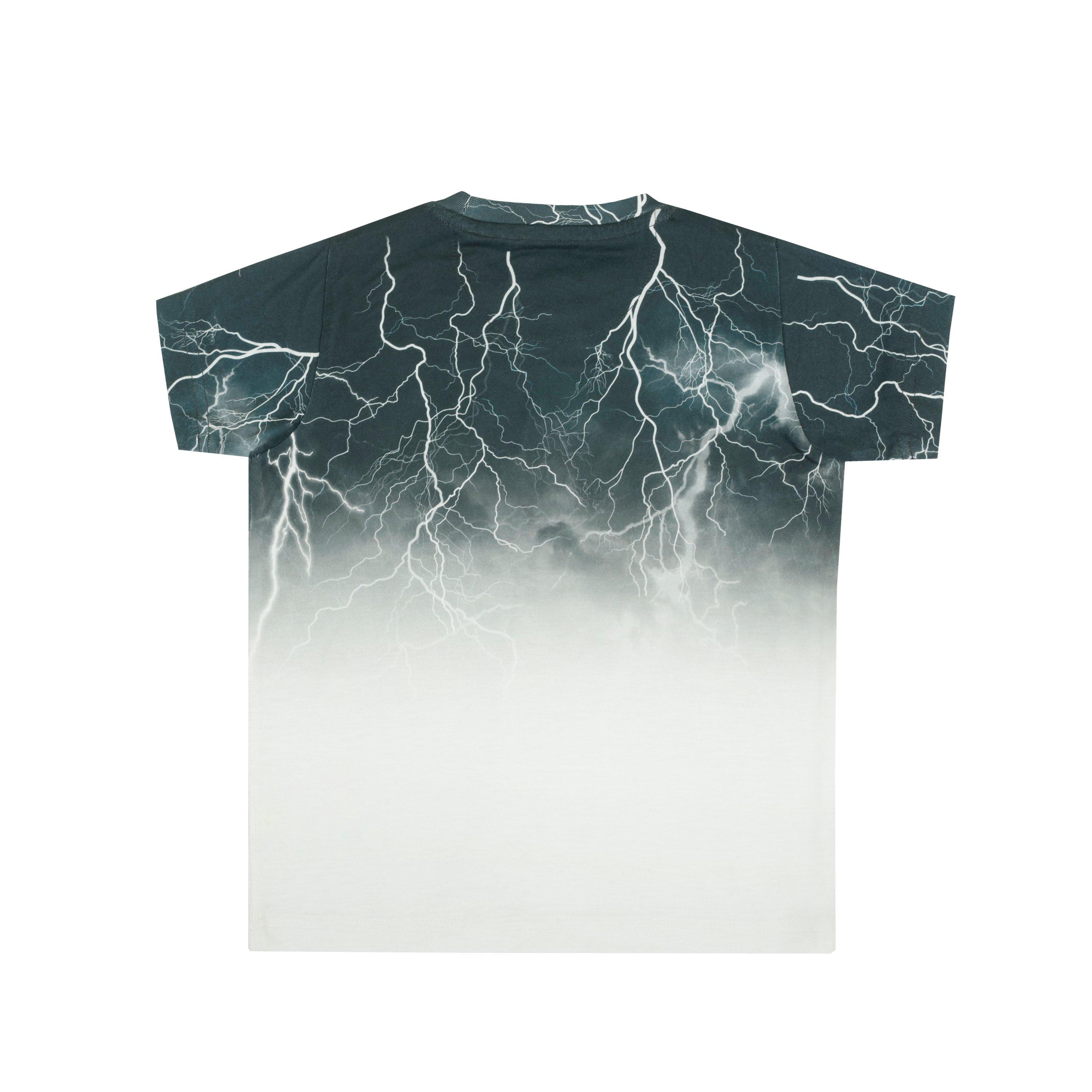 Firetrap | Sub Tee | Clothing Sets | USC