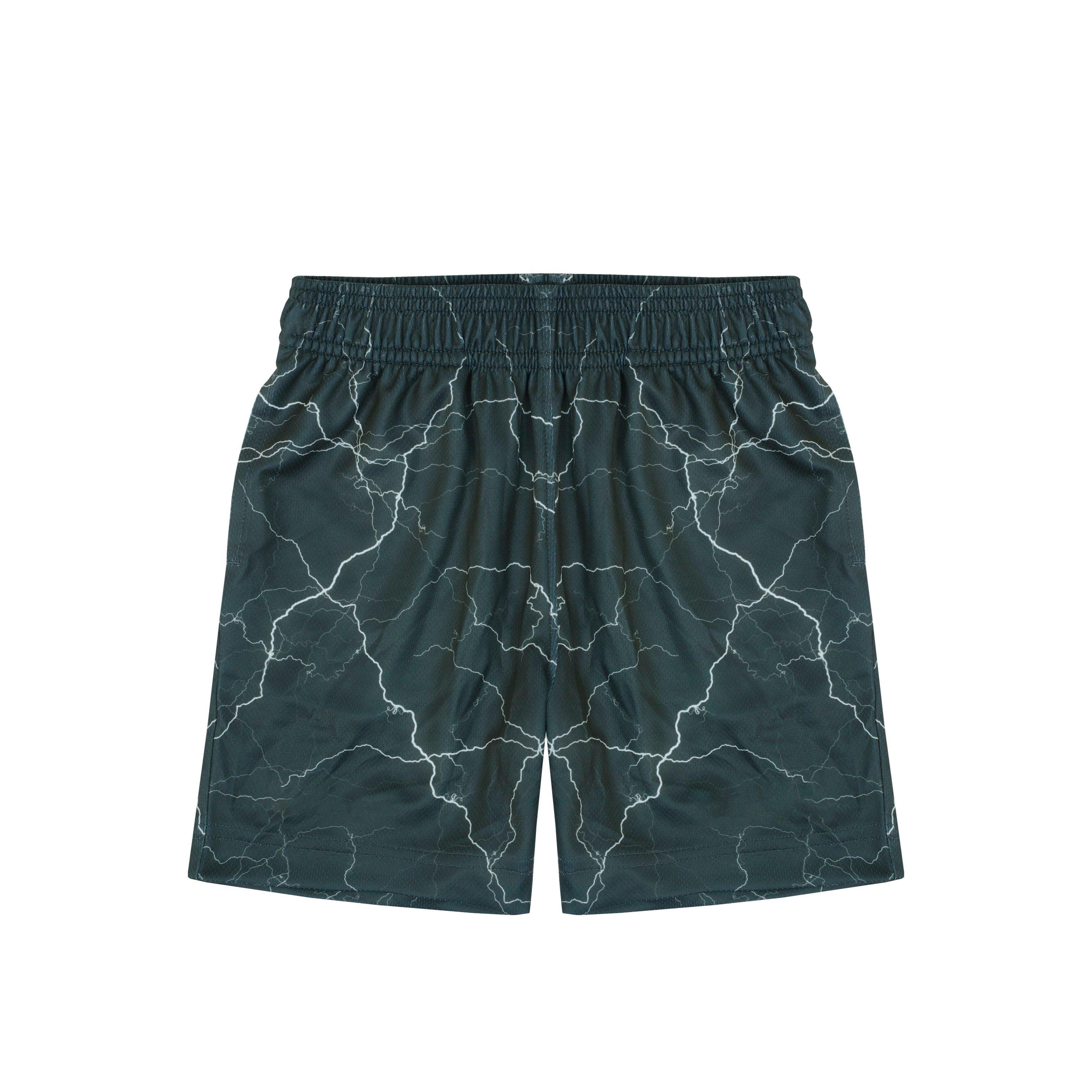 Firetrap | Sub Tee | Clothing Sets | USC