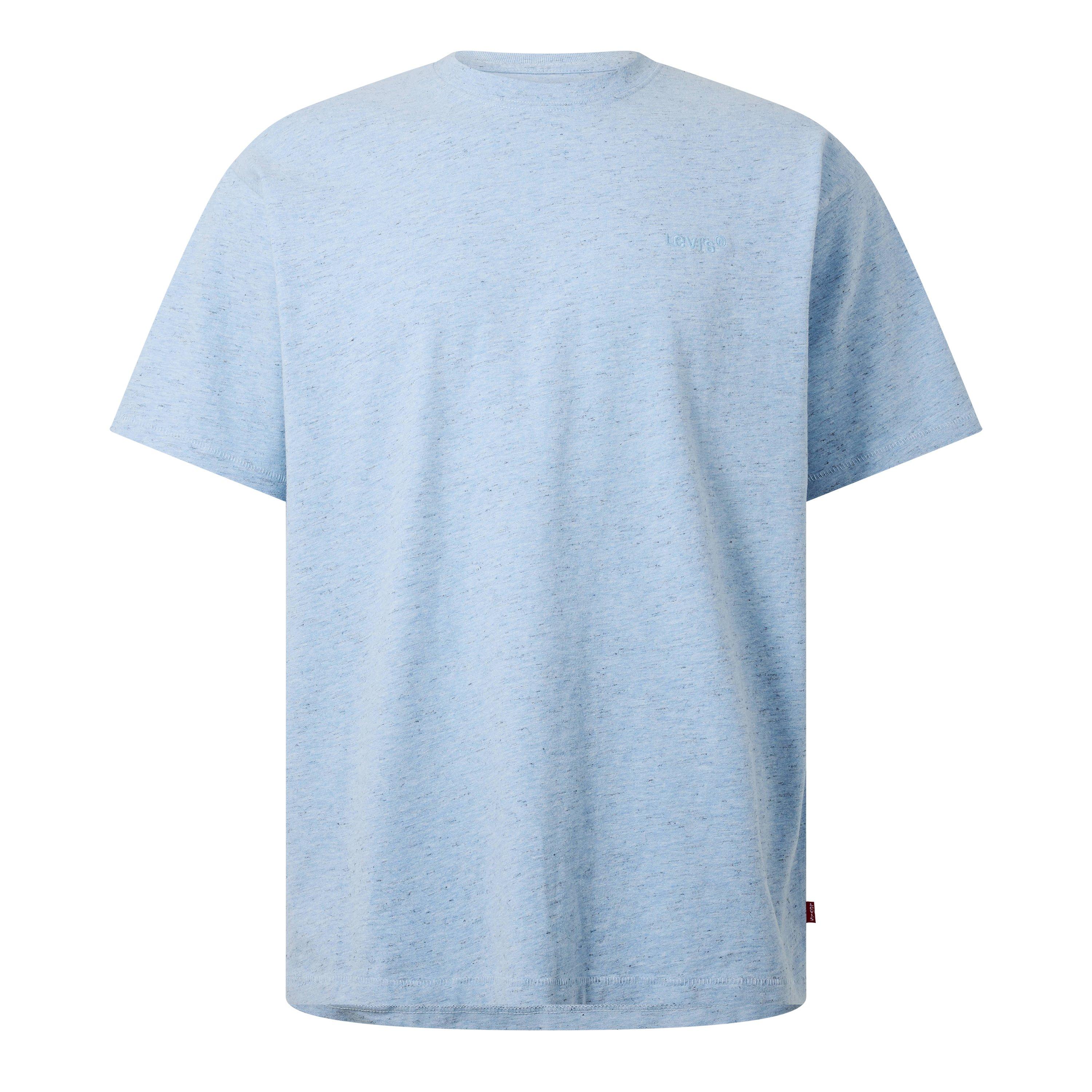 Levis Red Tab Vintage T-Shirt | Sports Direct