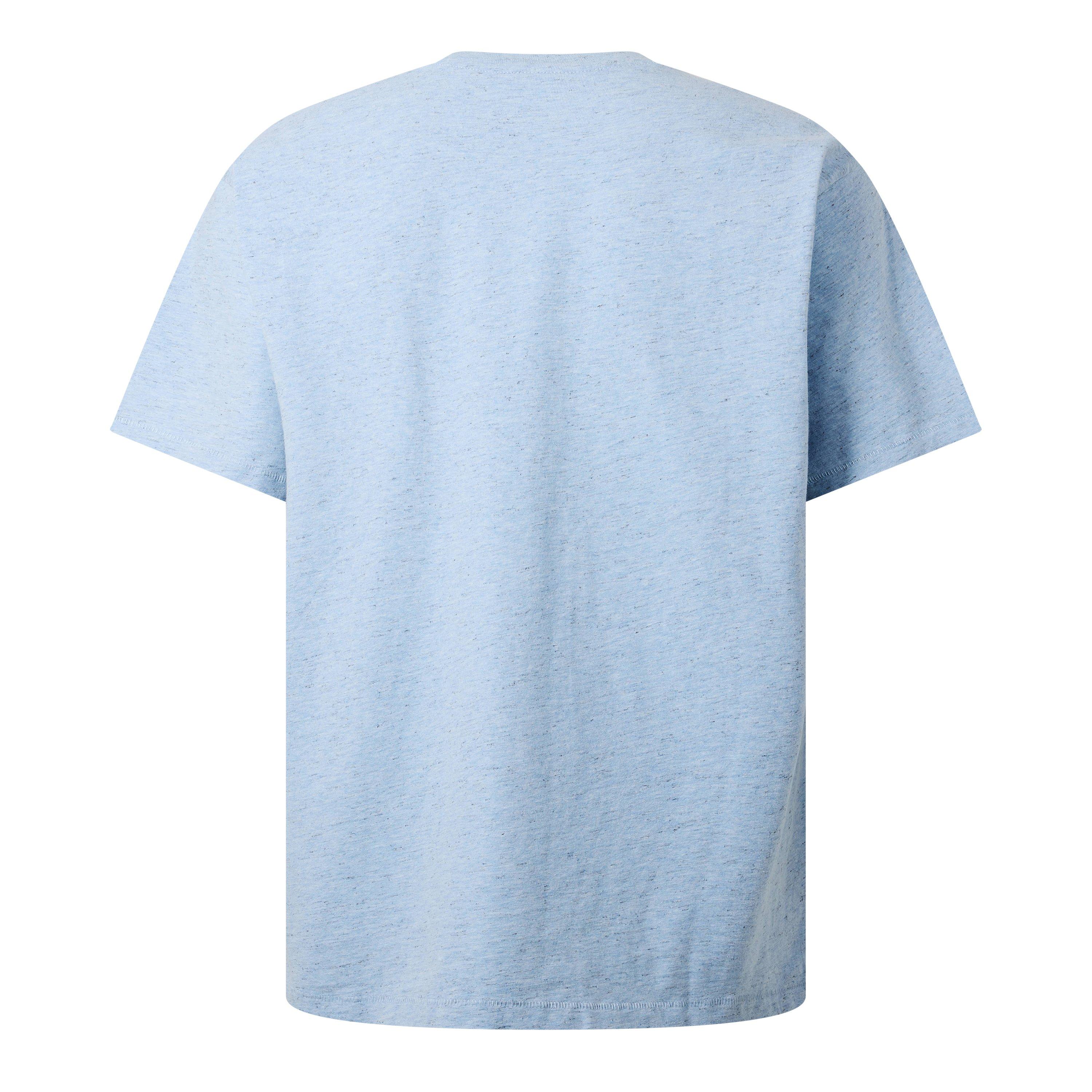 Levis Red Tab Vintage T-Shirt | Sports Direct