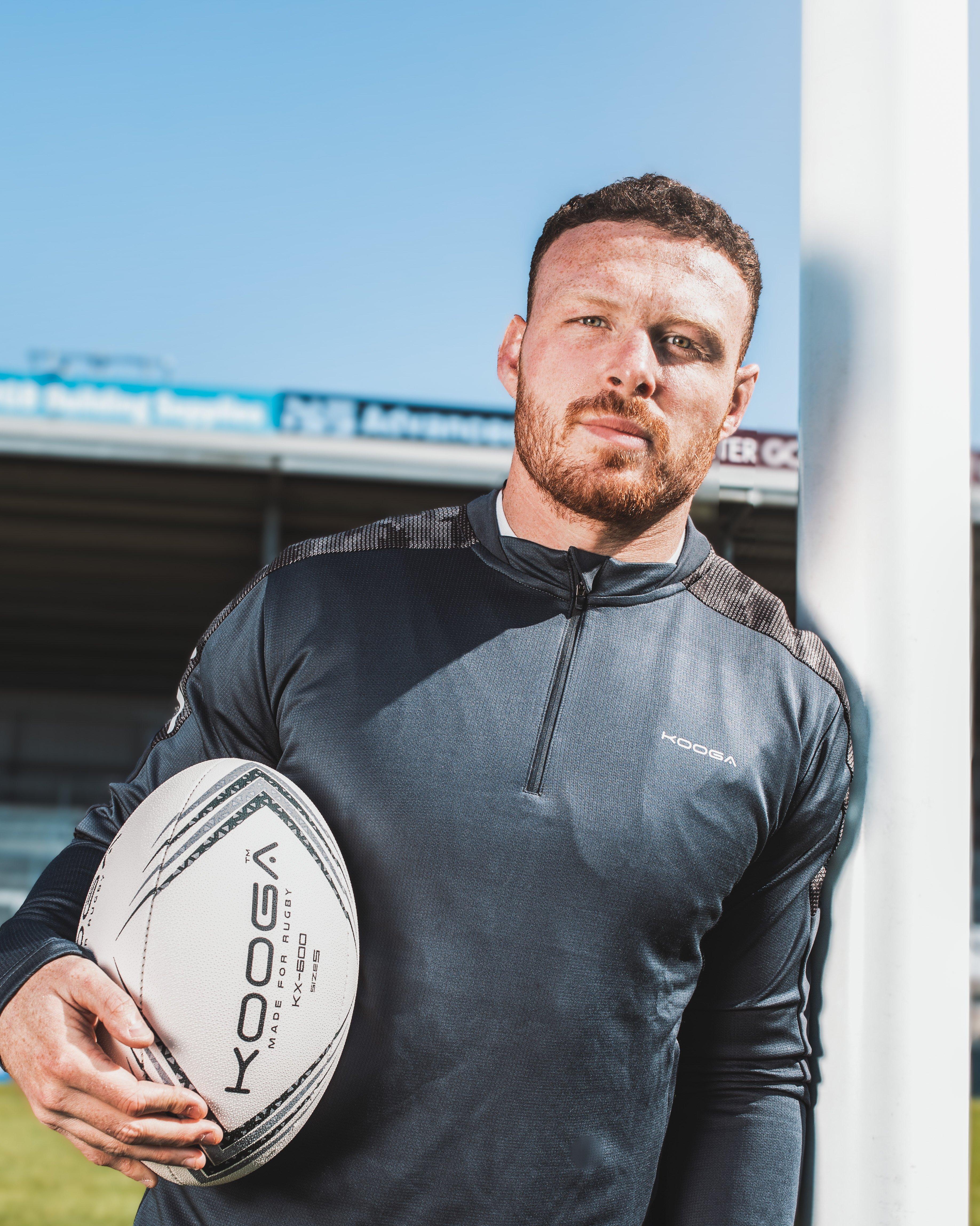 Sports Direct | The UK’s No. 1 Sports Retailer