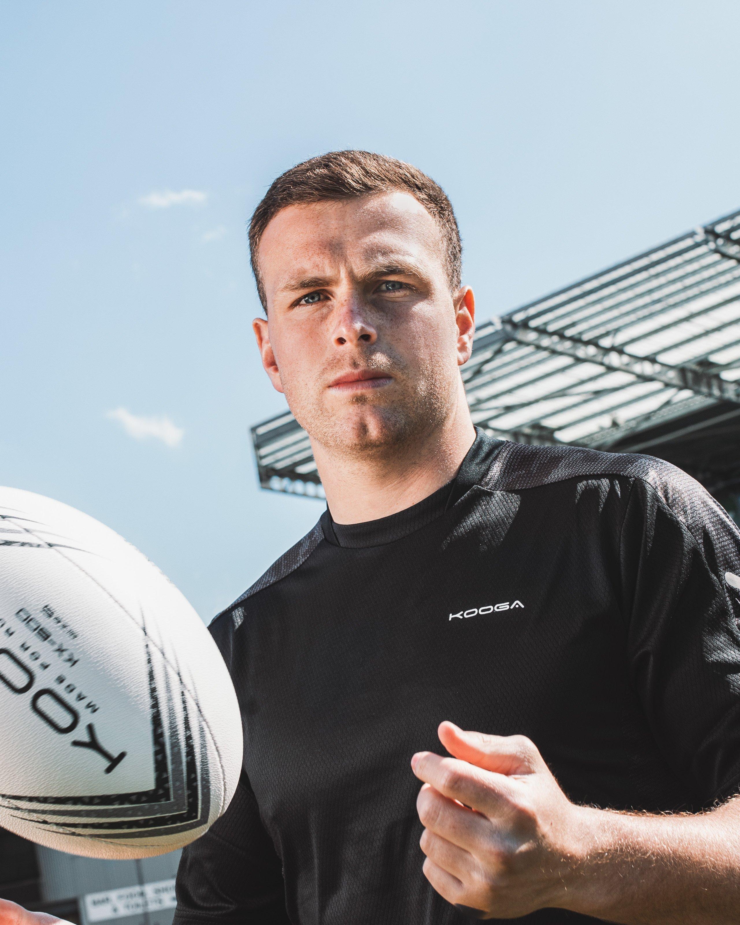 Rugby | Clothing, Footwear, Kit, Training Clothes | Sports Direct