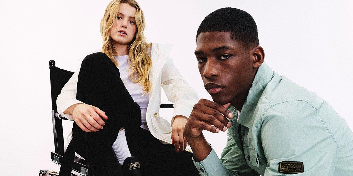 USC | Discover mens, womens and kids branded clothing, shoes and ...