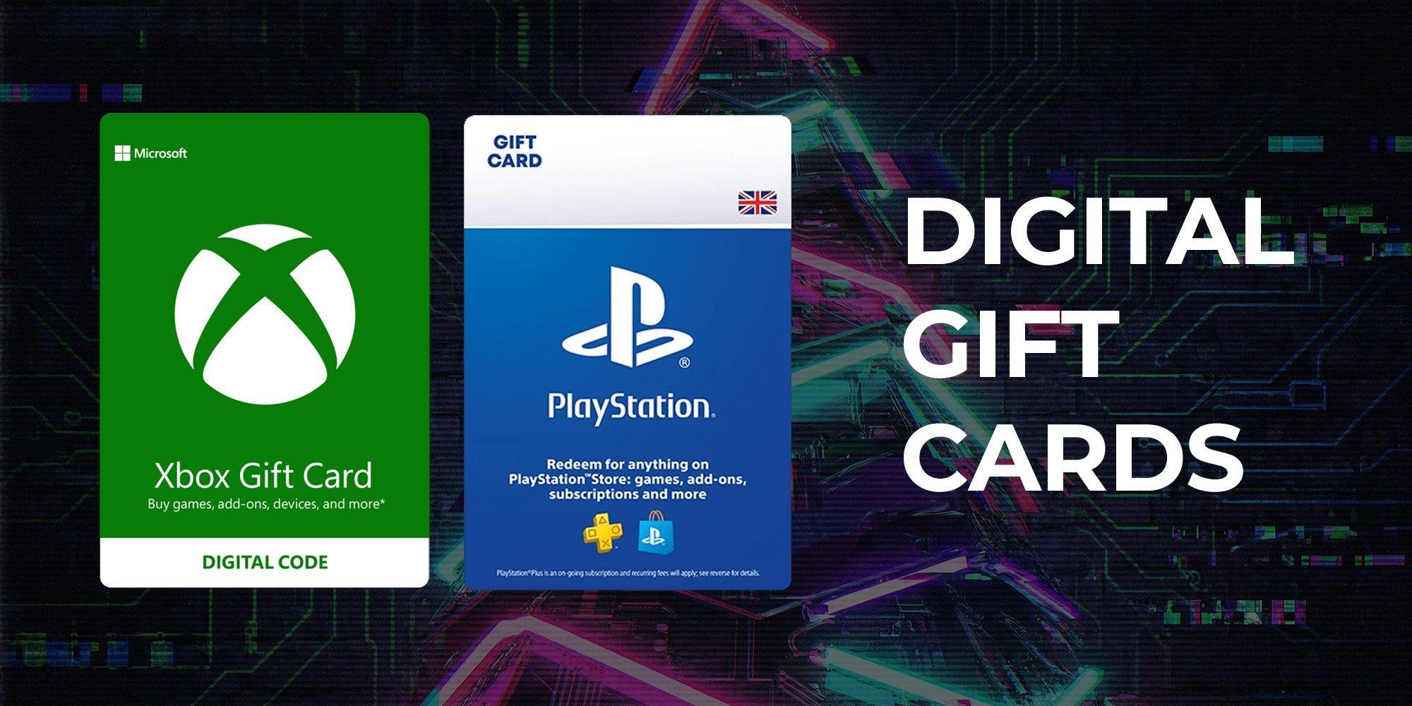 GAME | Gaming Specialist For Consoles, Games & Accessories!