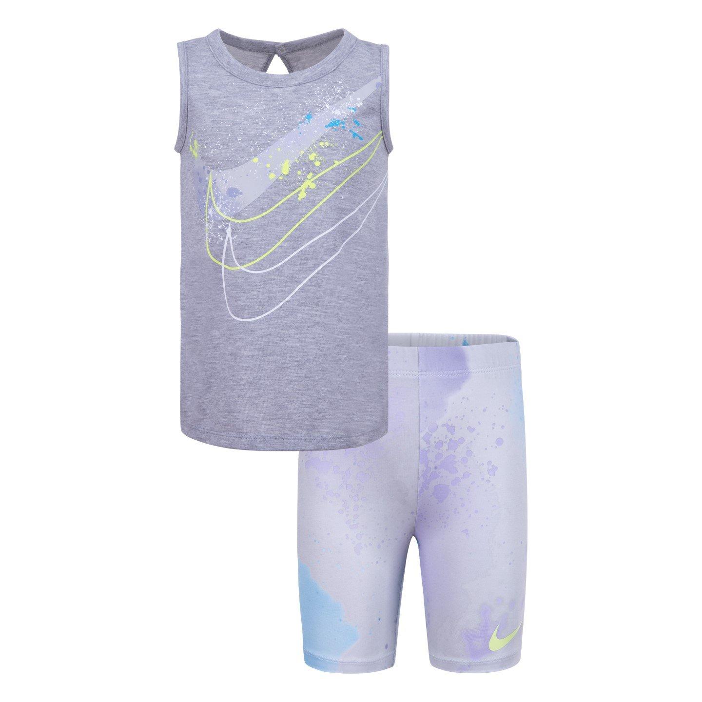 Nike Kids' Clothing Set | FRASERS