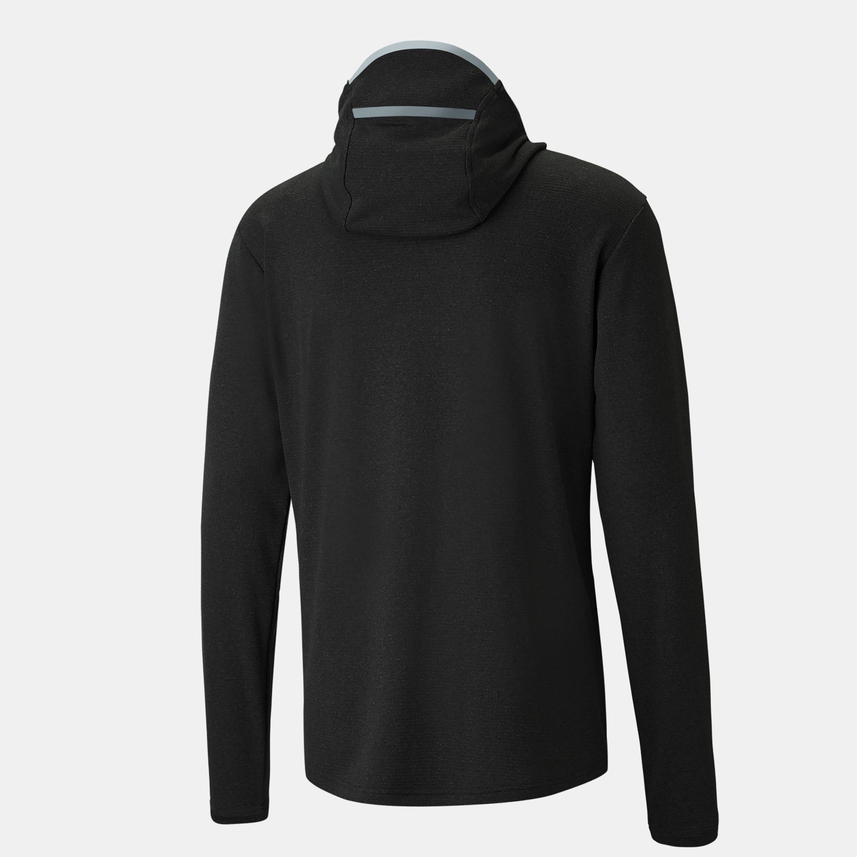 Puma King Ultimate Training Top | FRASERS