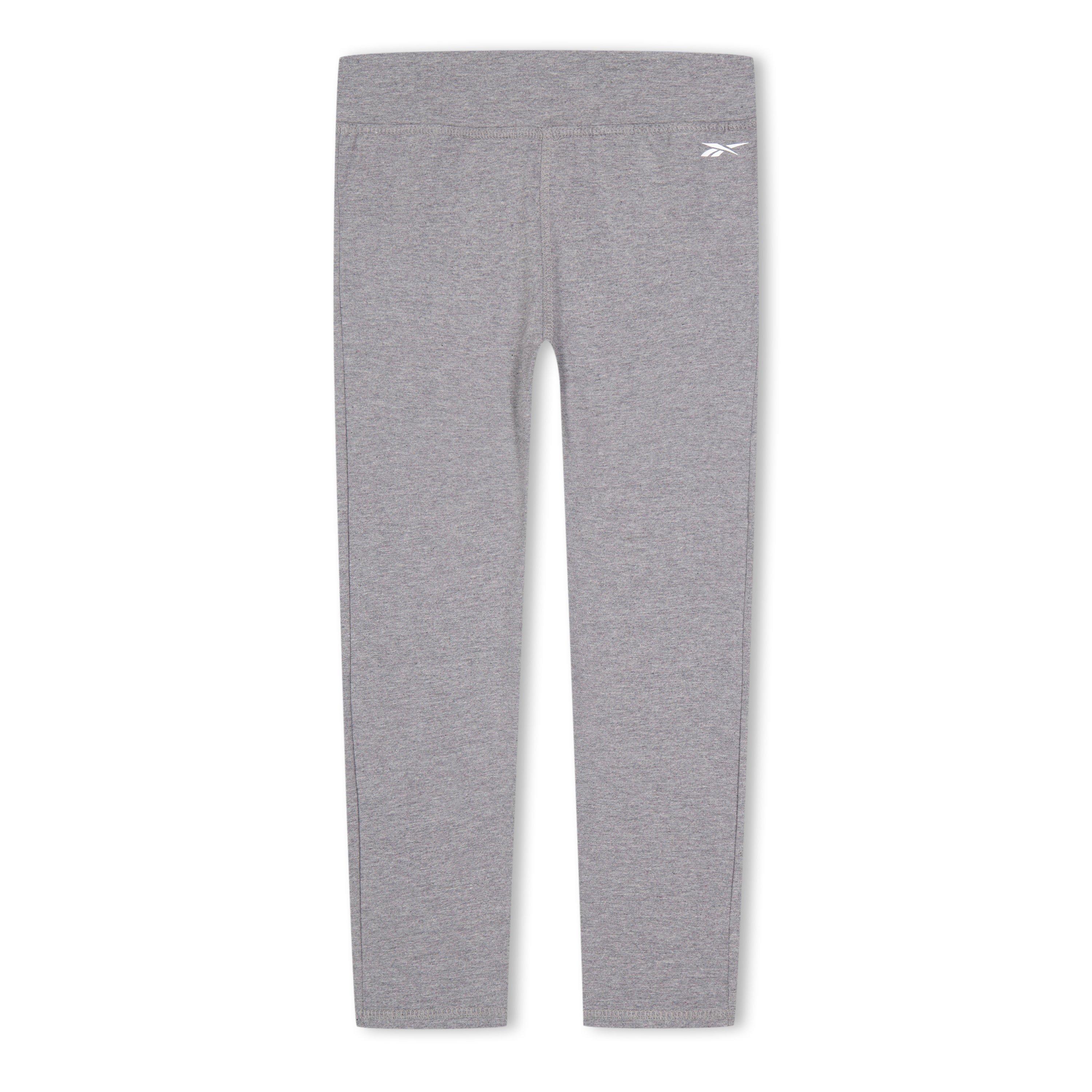 Reebok | Reebok Ss T/Lgng Set Jn99 | Top and Legging Sets | FRASERS