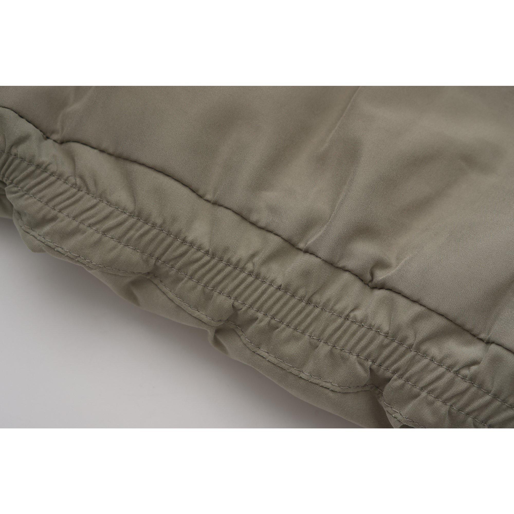 Firetrap | Puffer Jacket | Short Puffer Jackets | USC