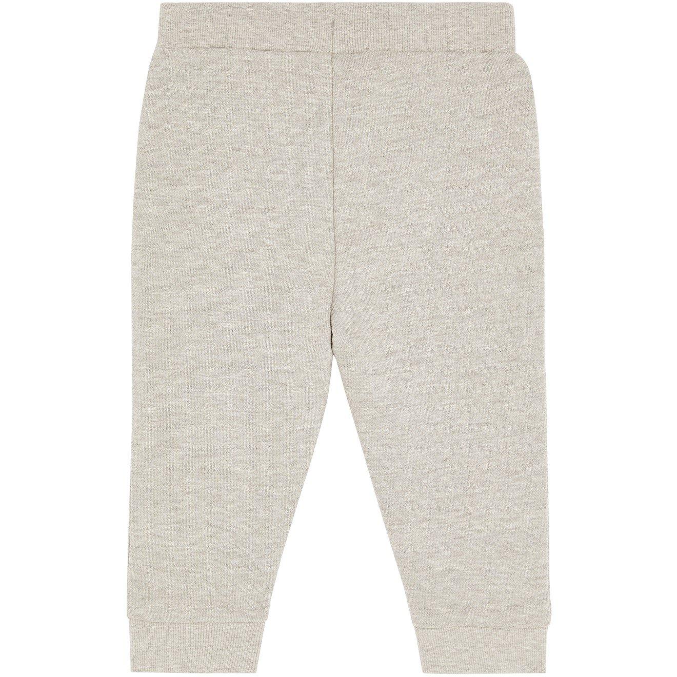 Lyle and Scott | Lyle Jogger Set In62 | Clothing Sets | Sports Direct