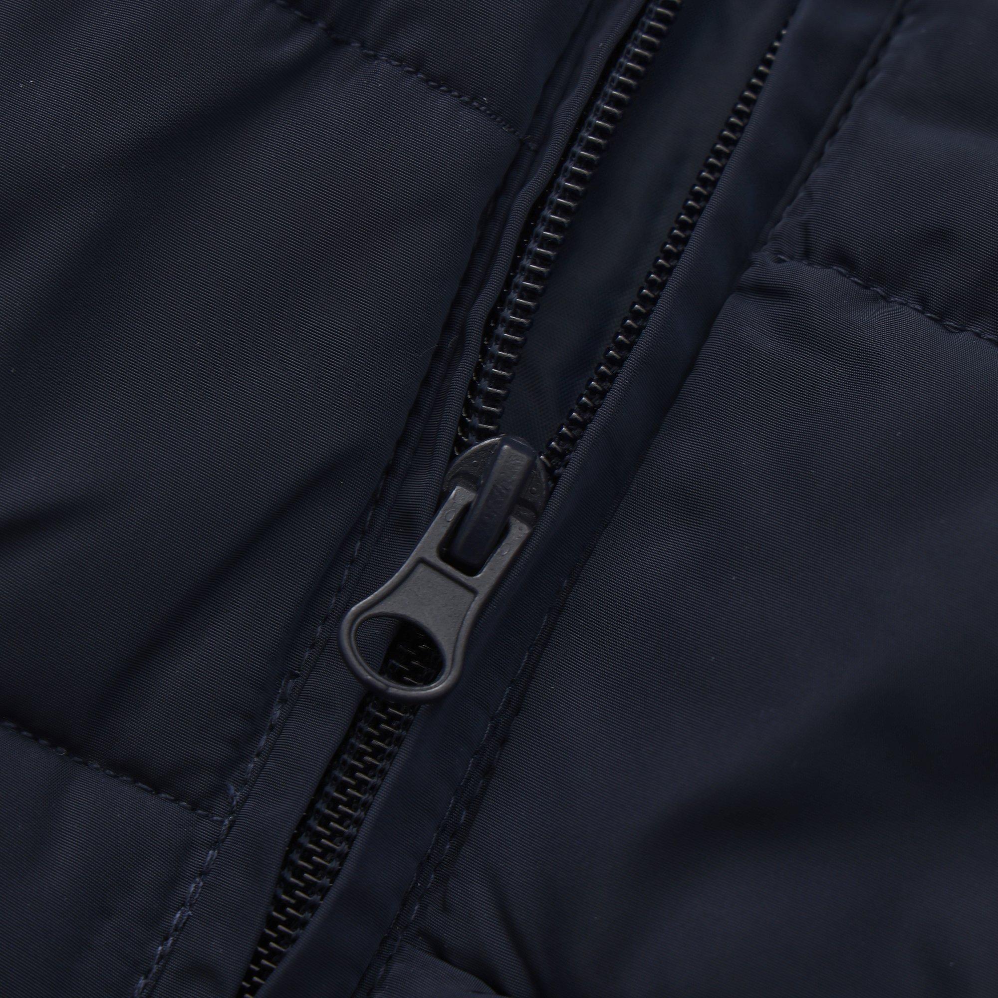 Firetrap Kids' Windproof Puffer Jacket | FRASERS