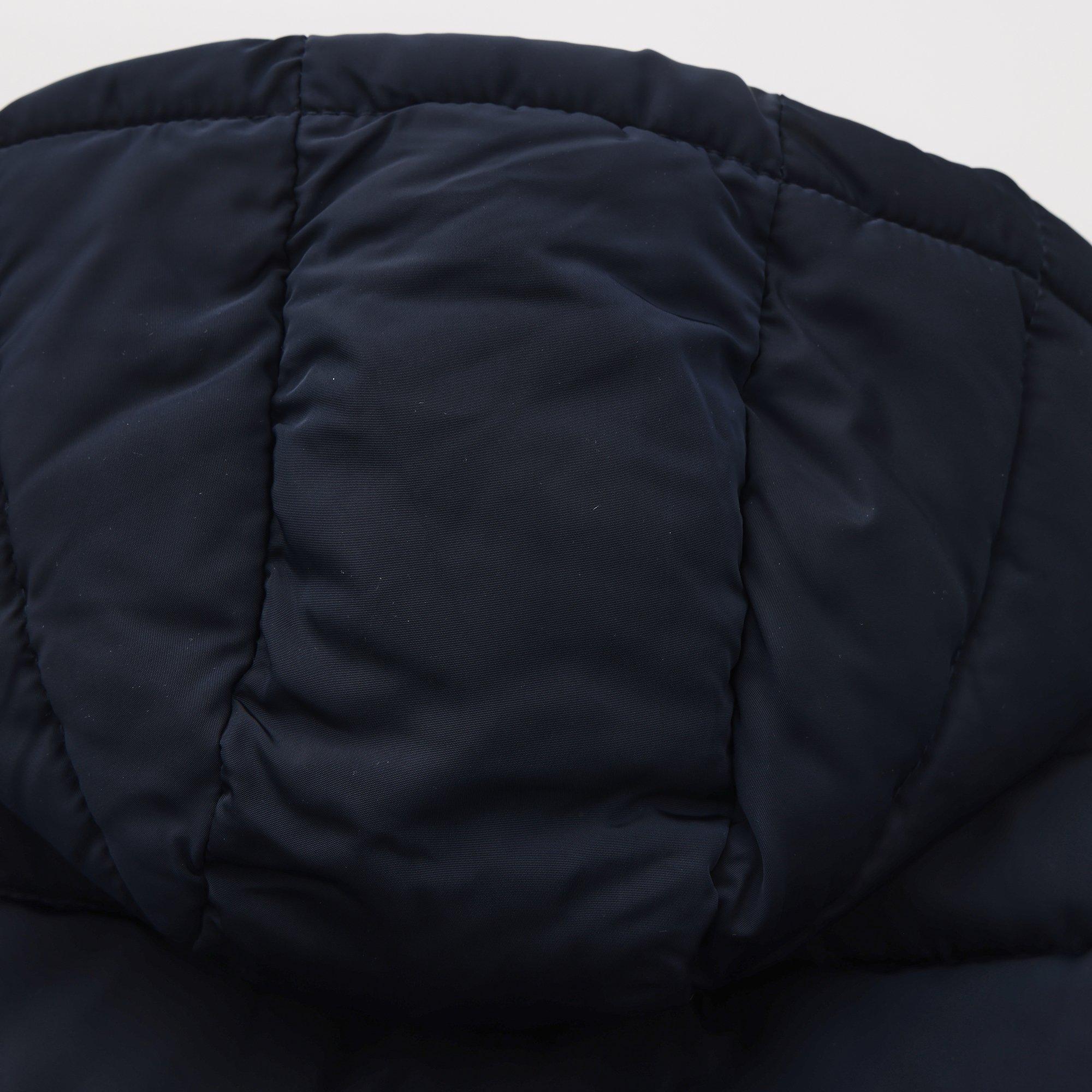 Firetrap Kids' Windproof Puffer Jacket | USC