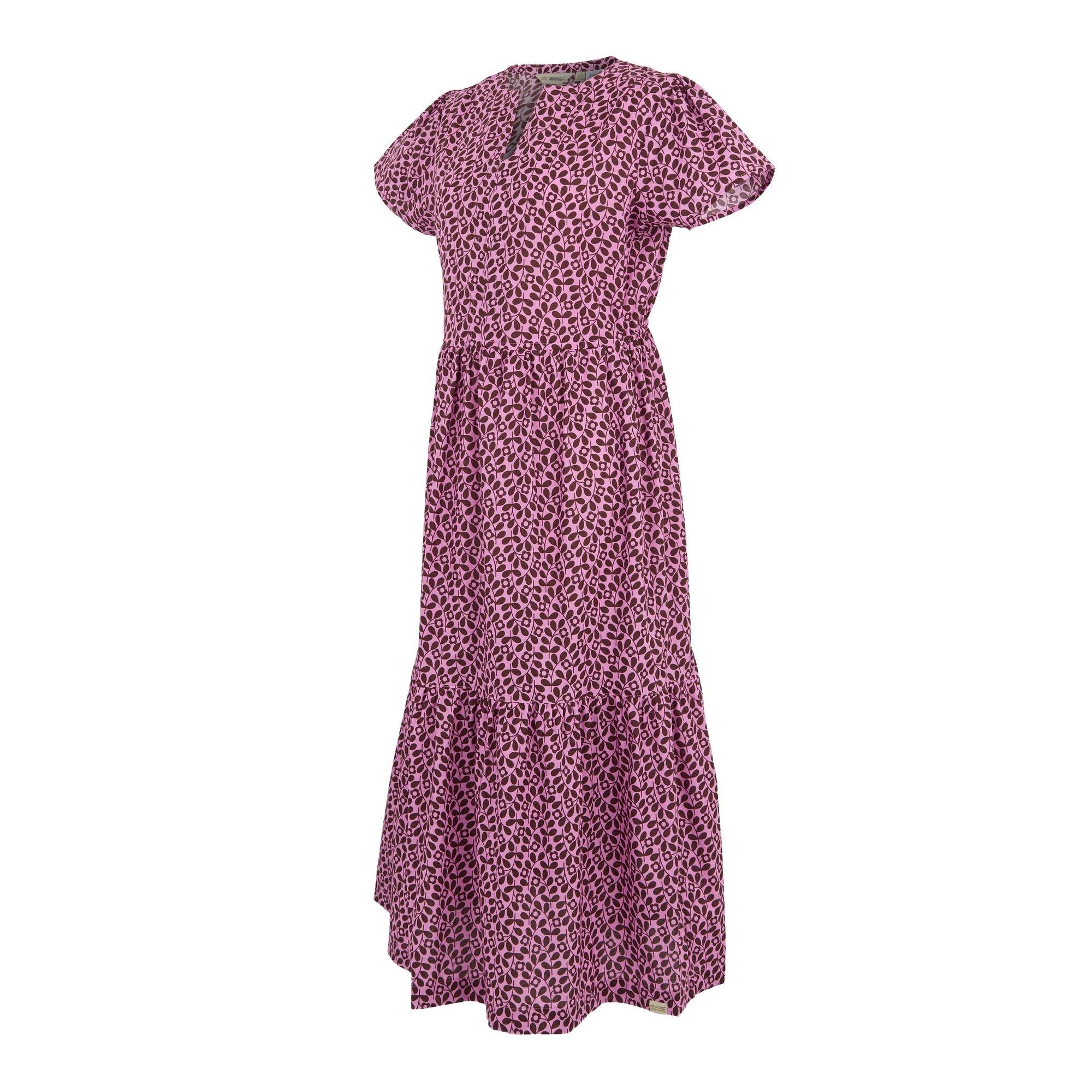 Regatta | Orla Kiely Dress | Smock Dresses | FRASERS