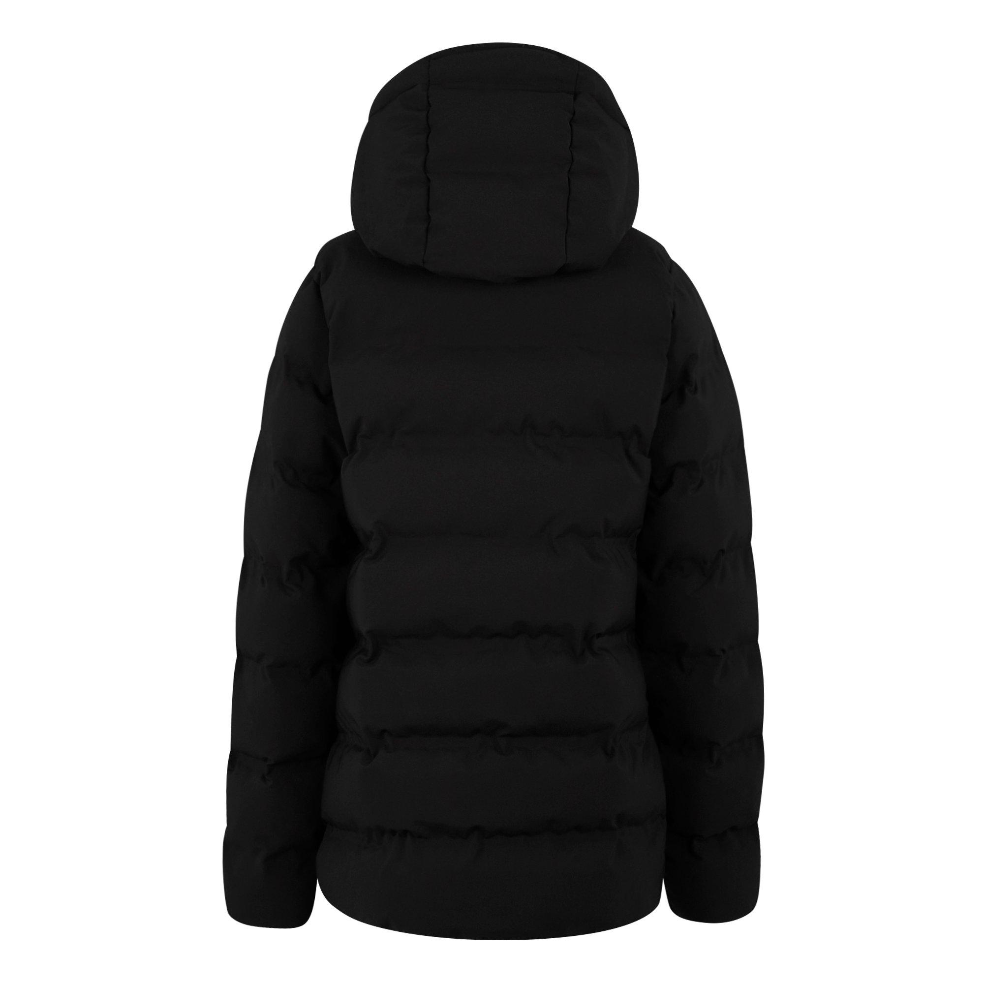 Regatta Women's Altoro Waterproof Thermal Quilted Jacket | FRASERS