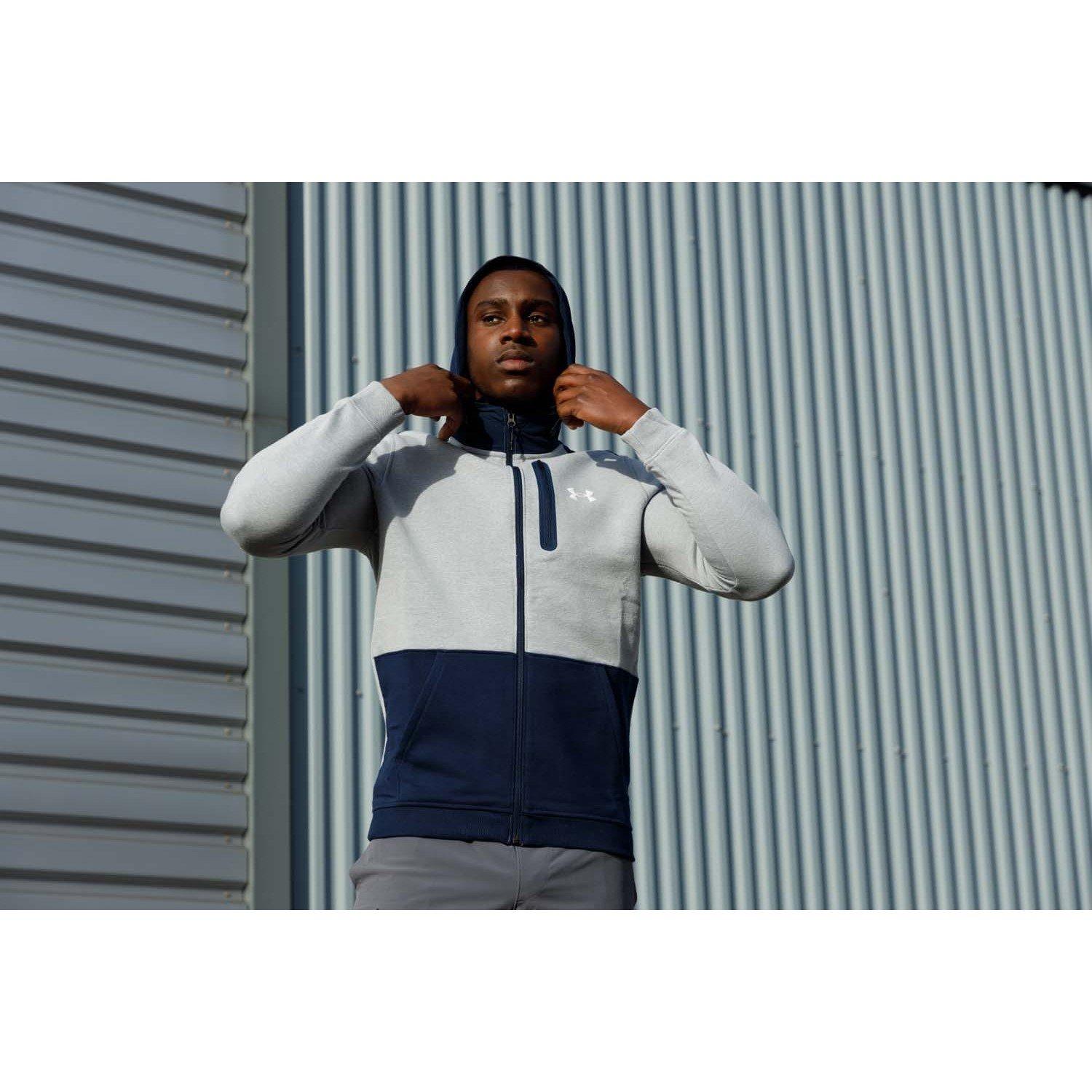 Gant Original Sweatpants | USC
