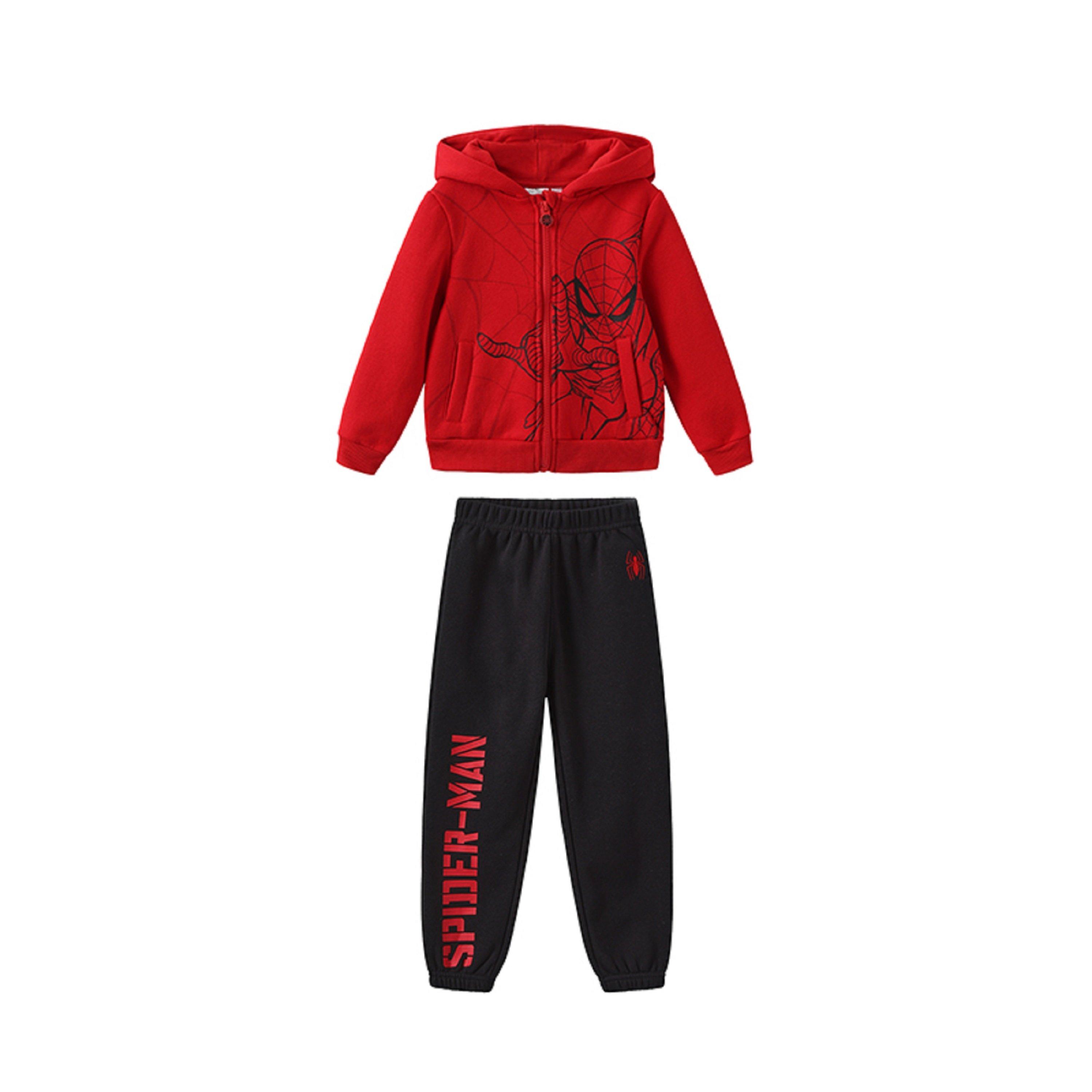 Character Disney Tracksuit Set Juniors | FRASERS