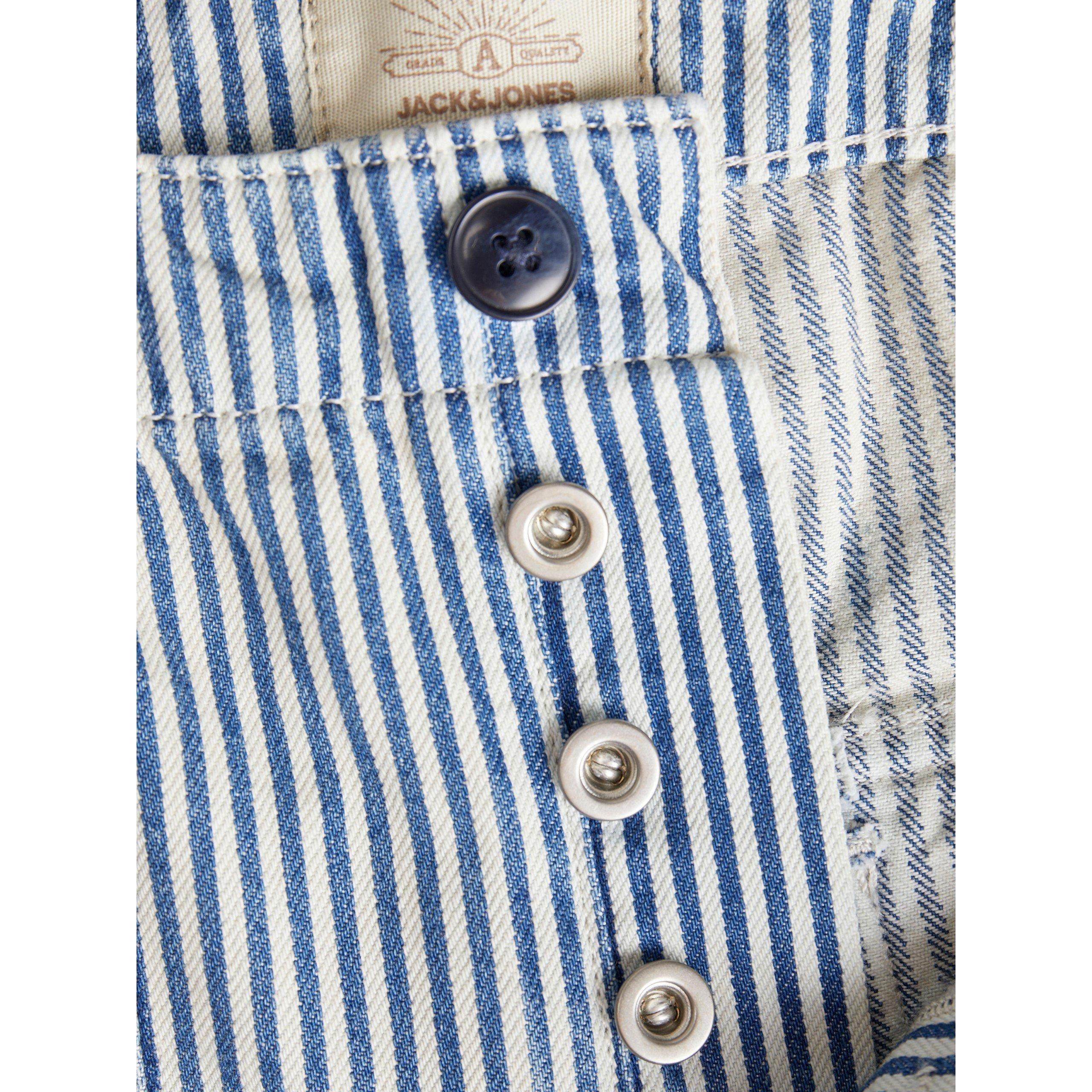 Jack and Jones | Wide Jeans Mens | Wide Jeans | USC