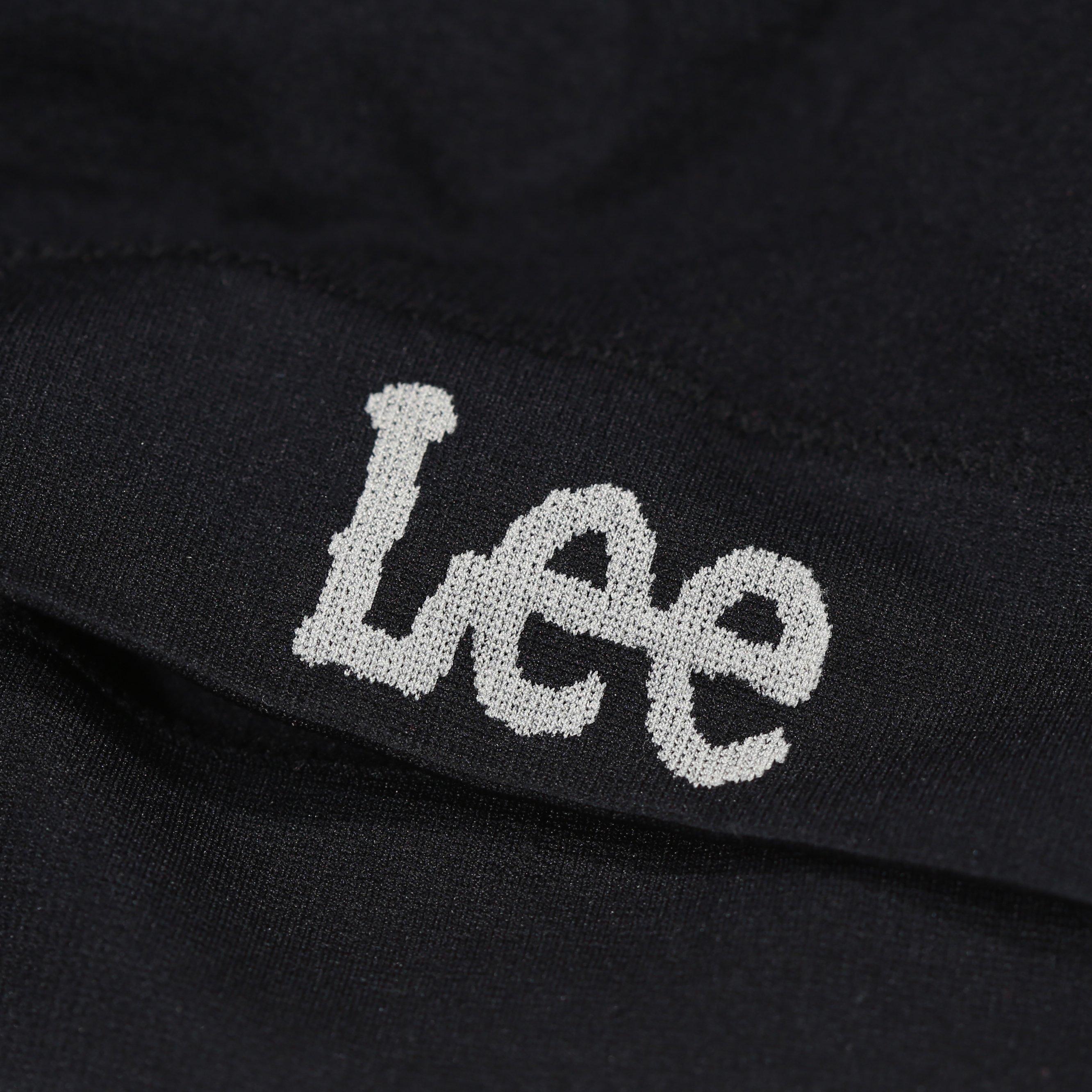 Lee | Womens Crop Top Bra Katie | Jersey Bralets | FRASERS